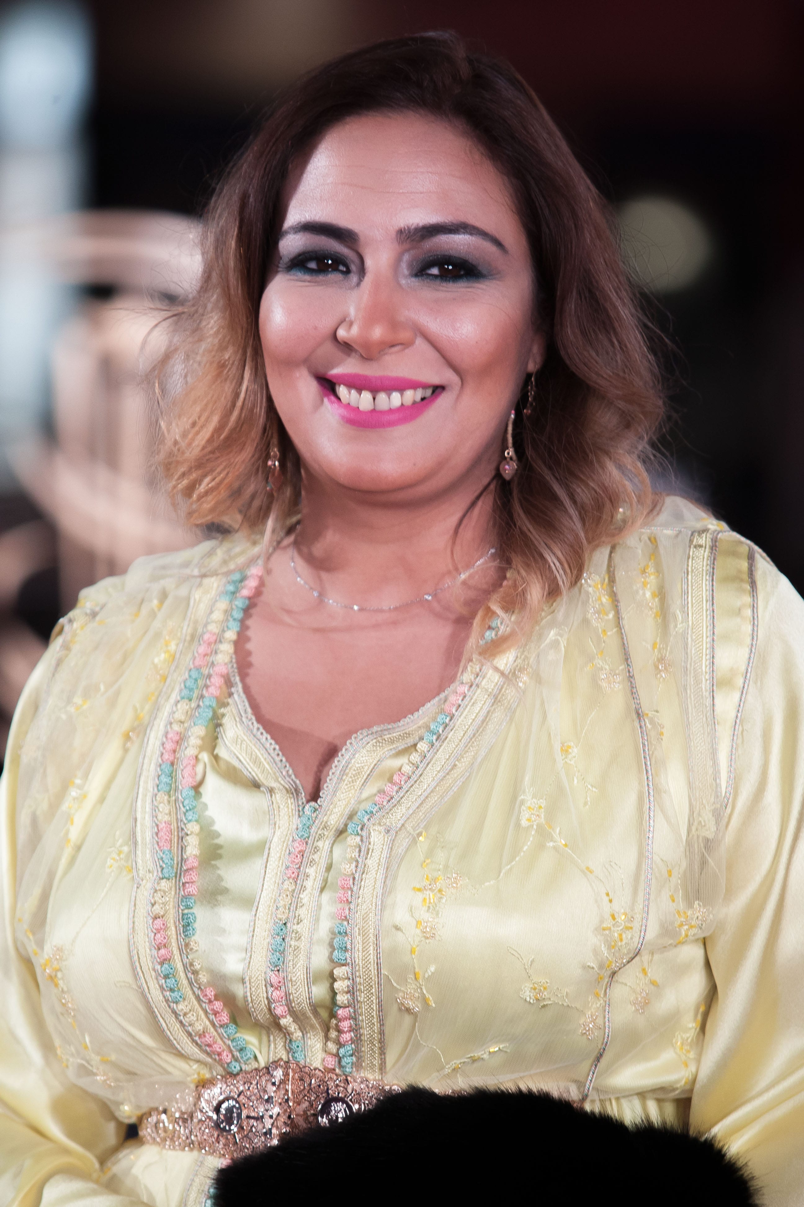 16th Marrakech International Film Festival – Middle East Monitor