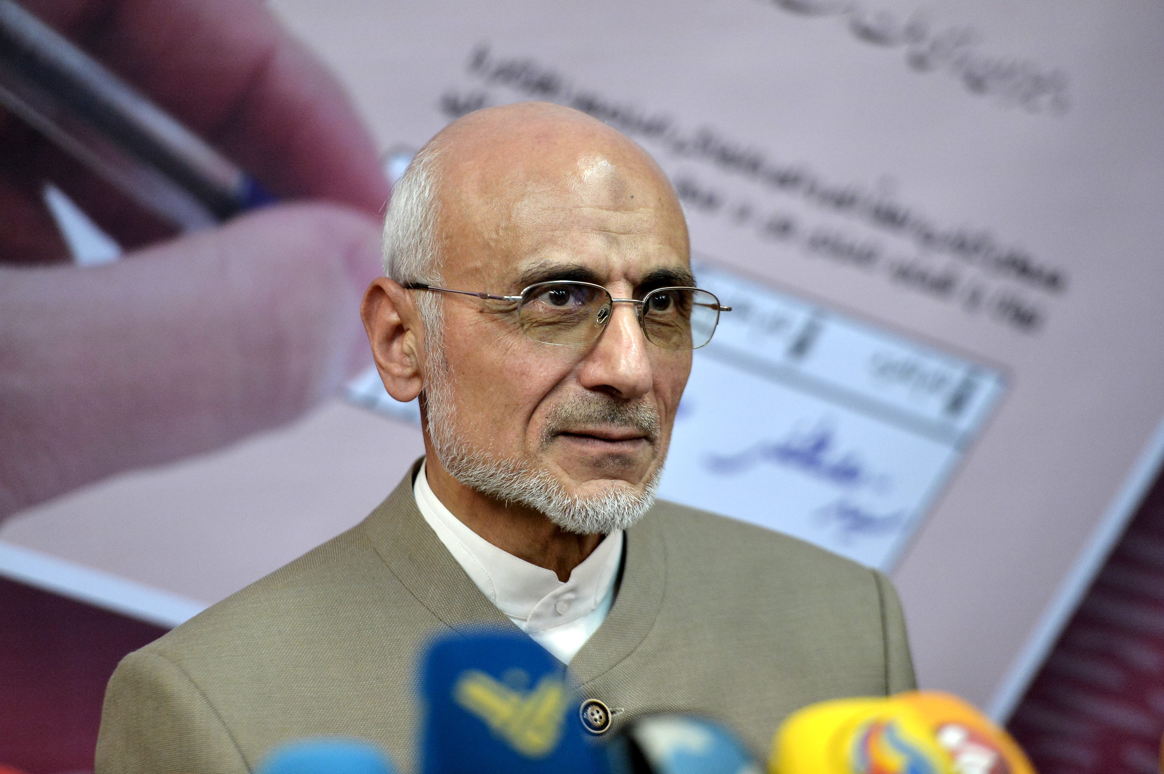 Iranian election campaign heats up – Middle East Monitor