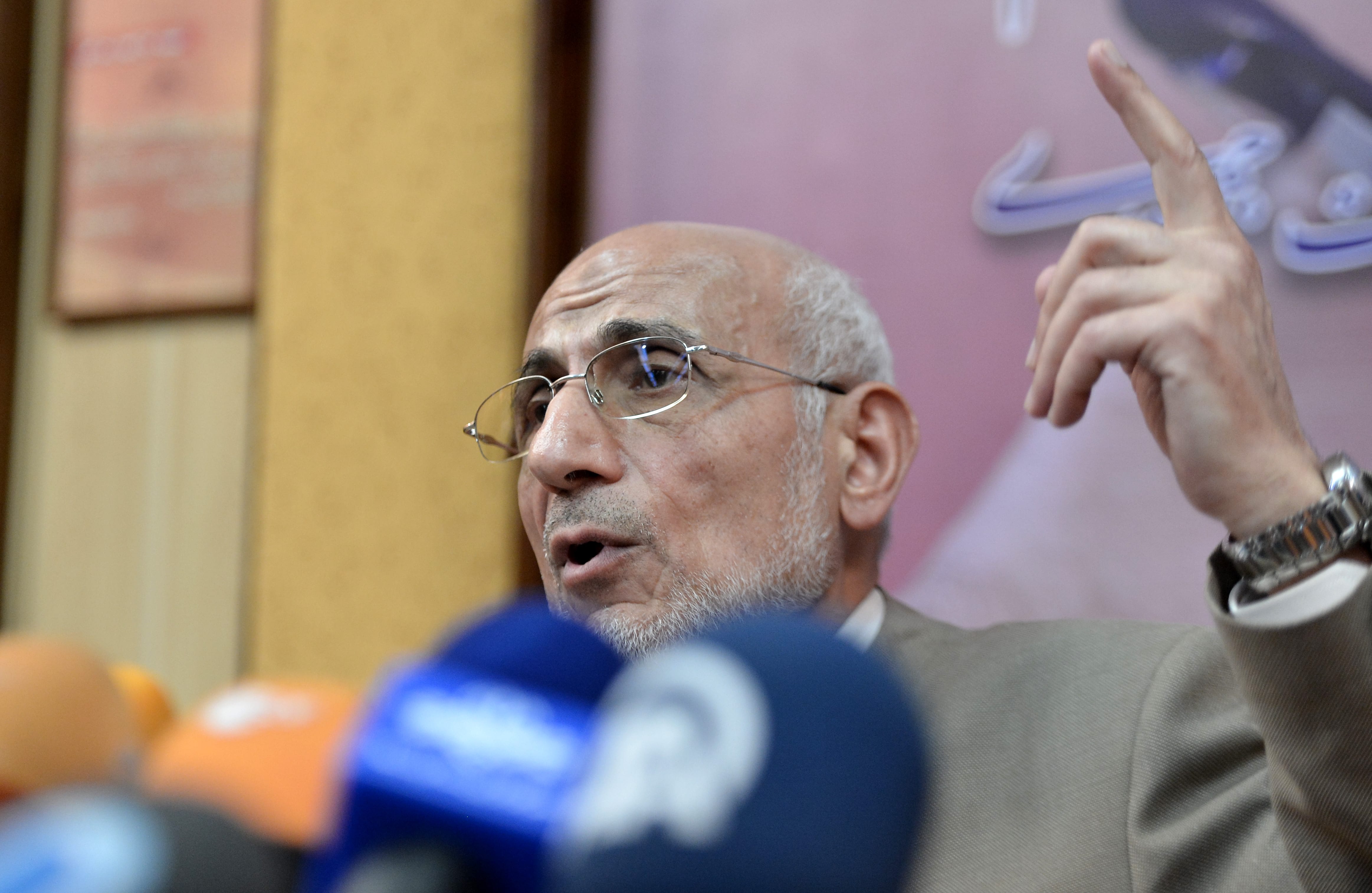 Iranian election campaign heats up – Middle East Monitor