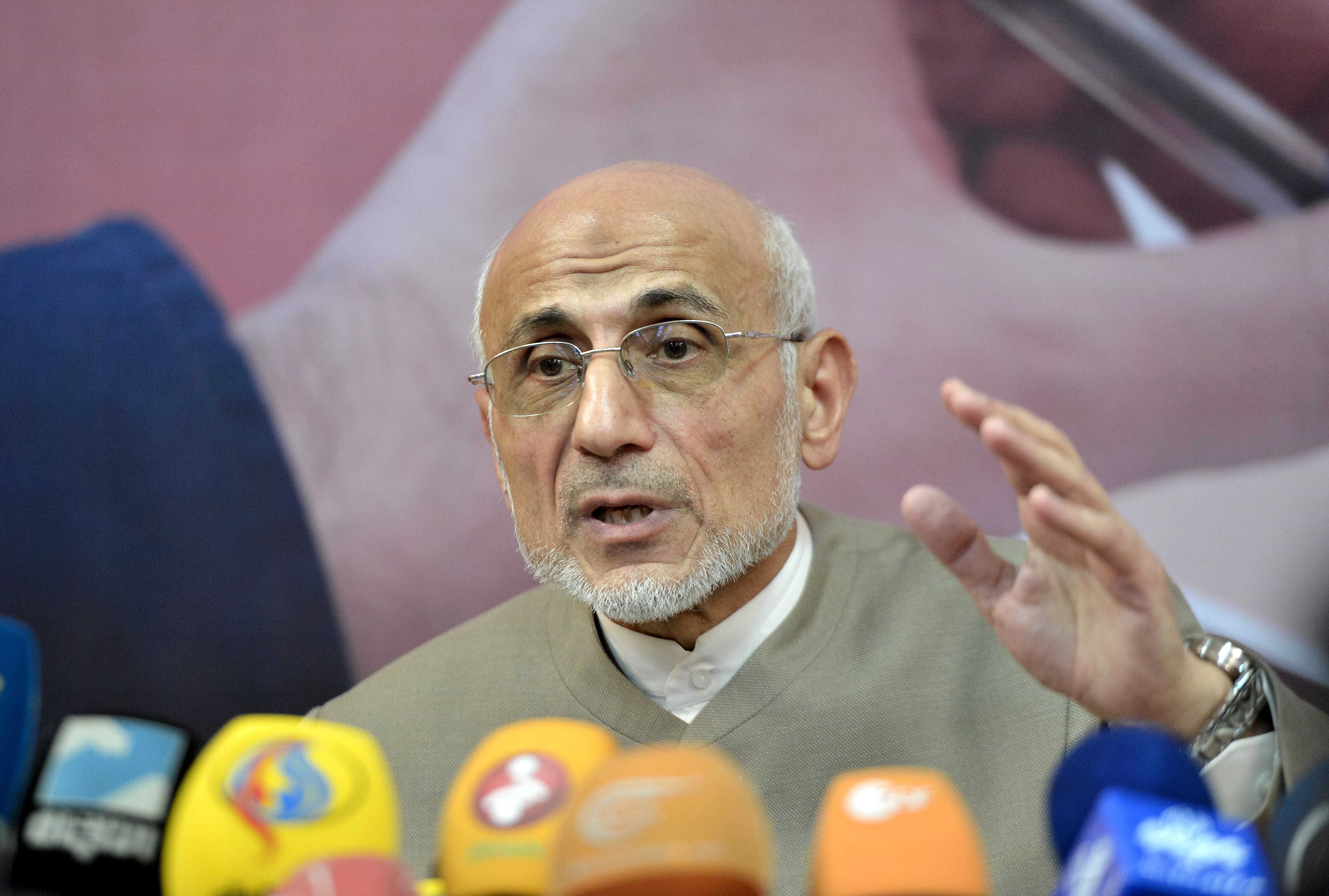 Iranian election campaign heats up – Middle East Monitor