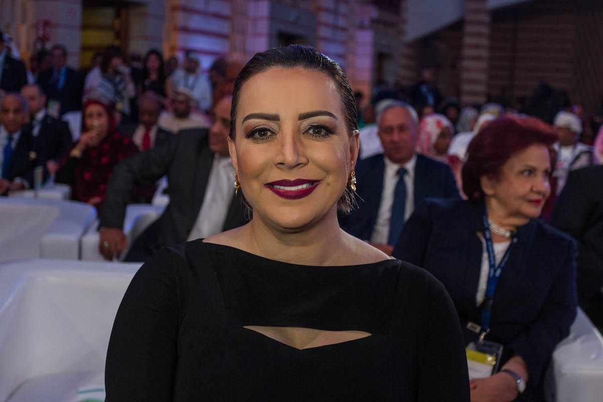18th Arab Radio and TV Festival, Tunisia – Middle East Monitor
