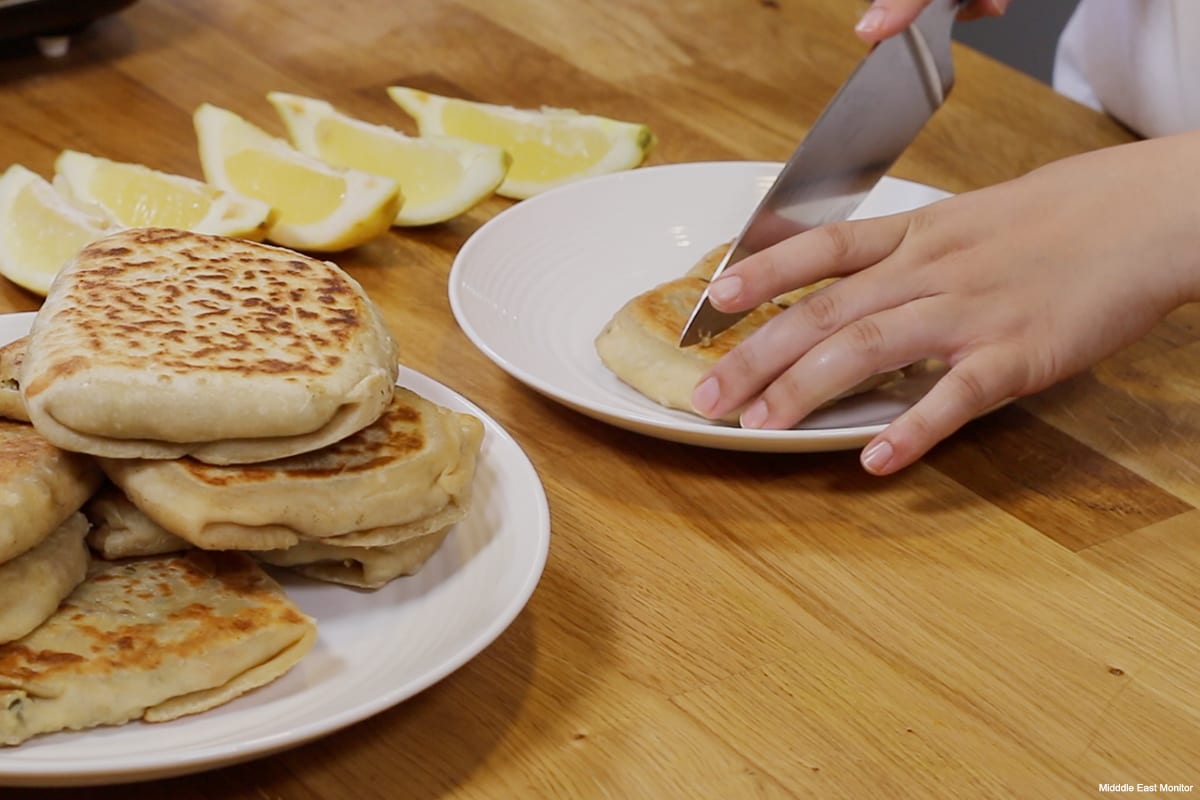 Mutabbaq – Middle East Monitor