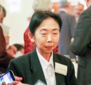 Freedom Flotilla activist: Israel soldiers beat us, stripped us, then ...