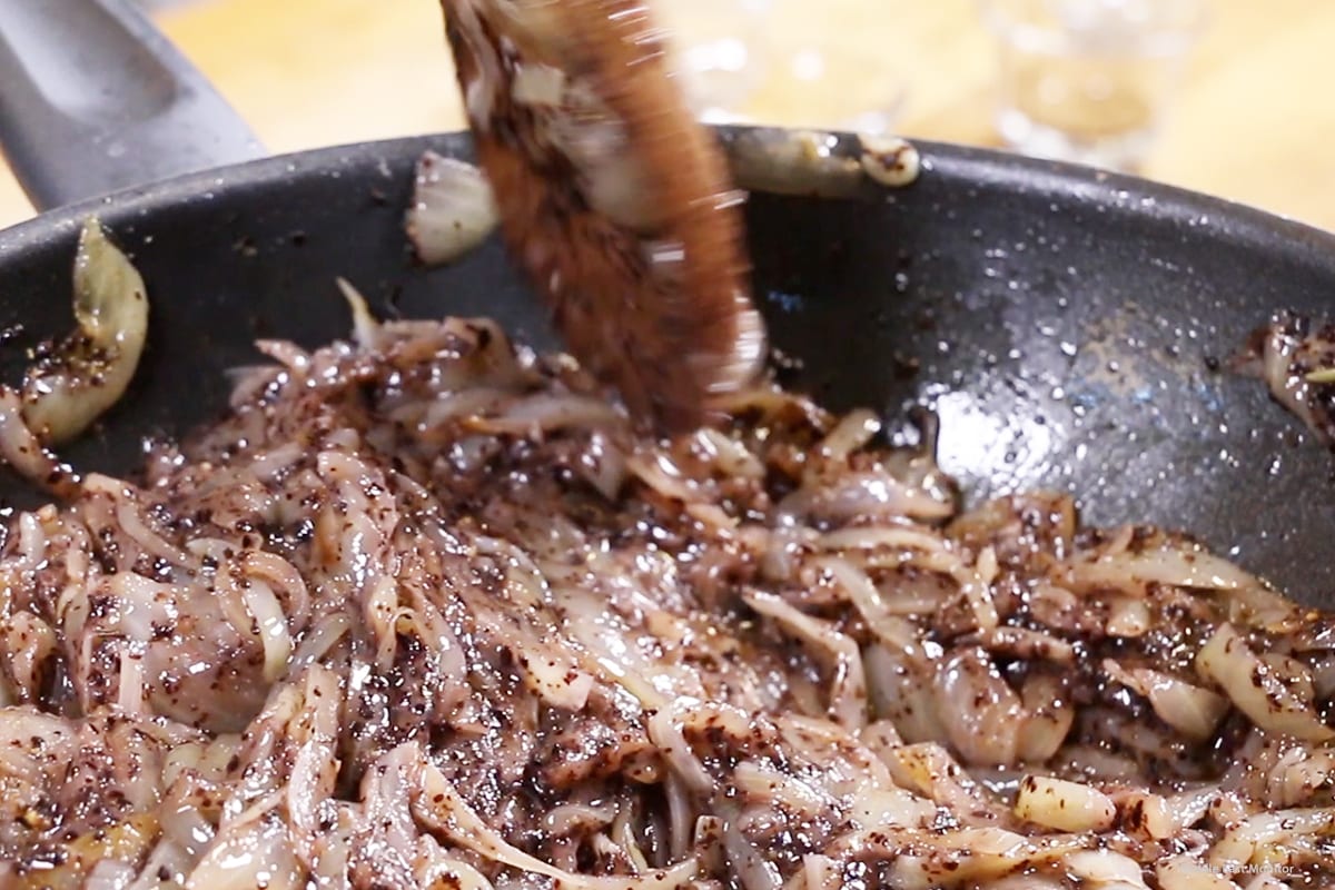 Musakhan – Middle East Monitor