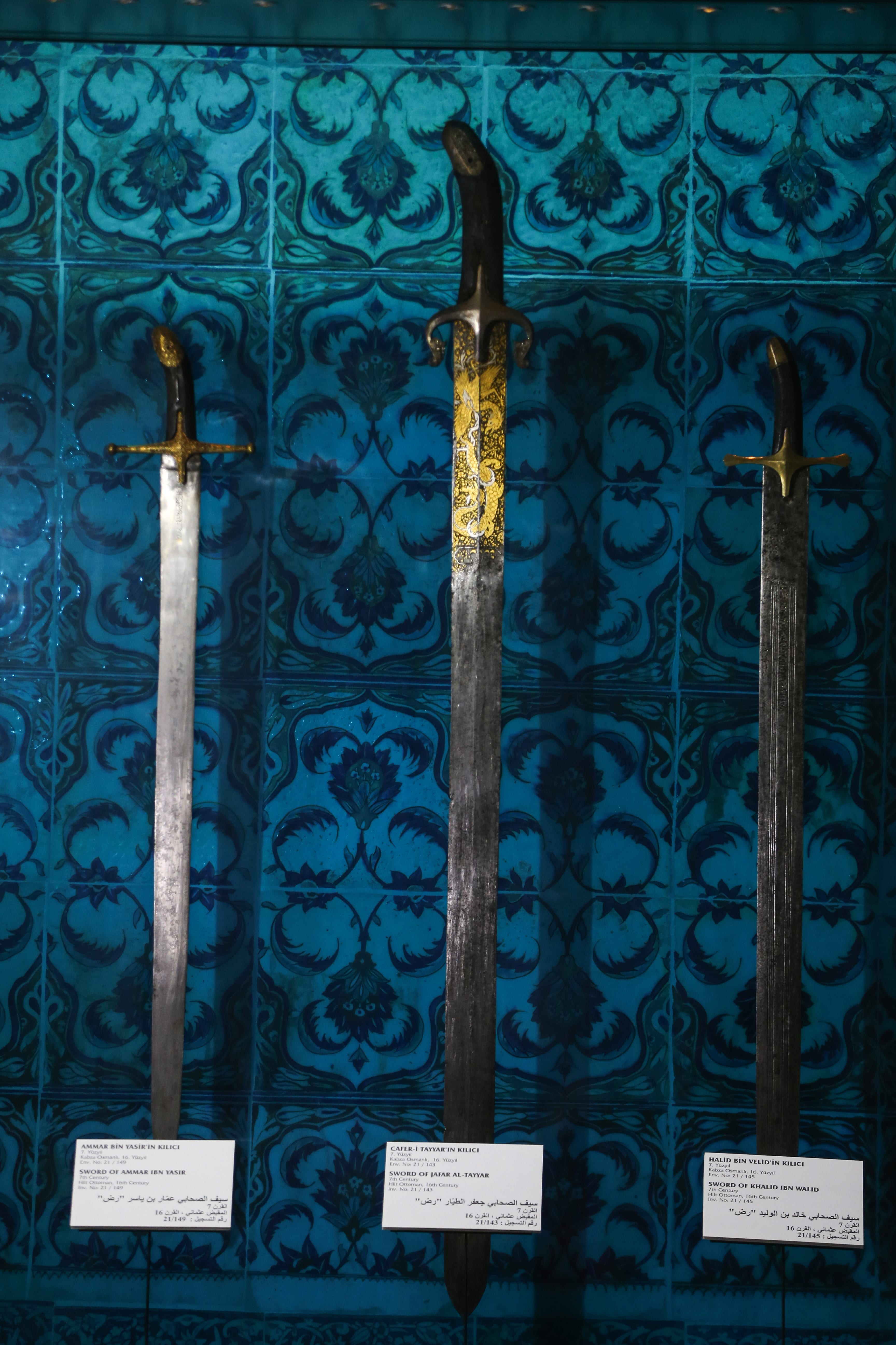 The week in pictures – Middle East Monitor