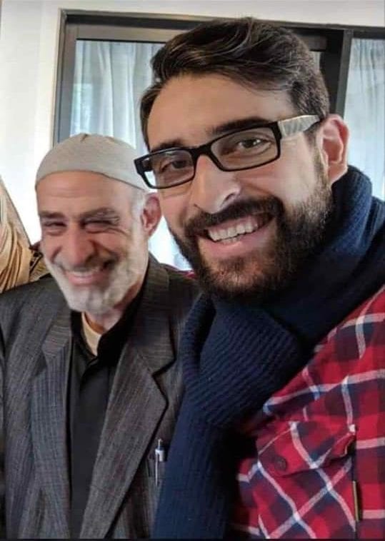 Palestinians killed, wounded in New Zealand terror attack – Middle East ...