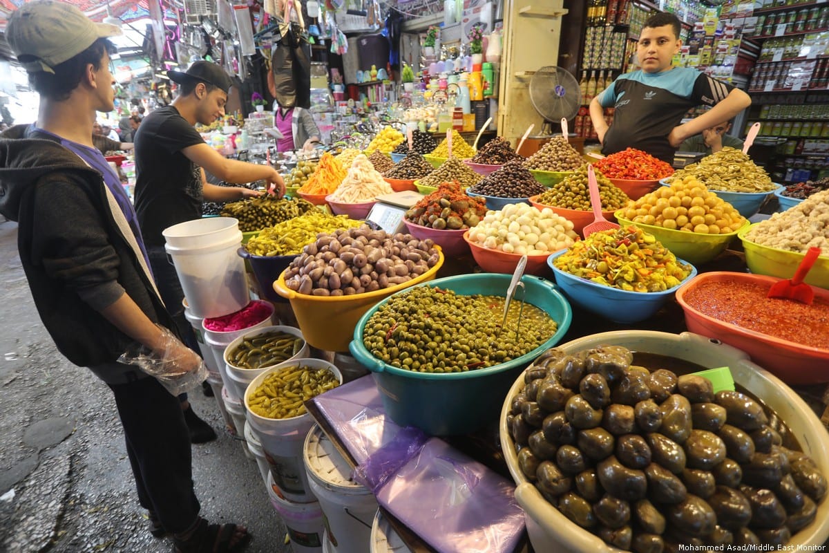 Devastation and siege: Ramadan in Gaza – Middle East Monitor