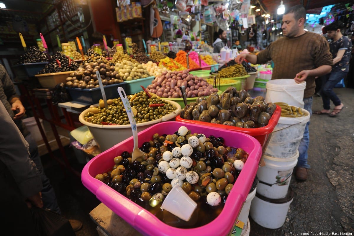 Devastation and siege: Ramadan in Gaza – Middle East Monitor