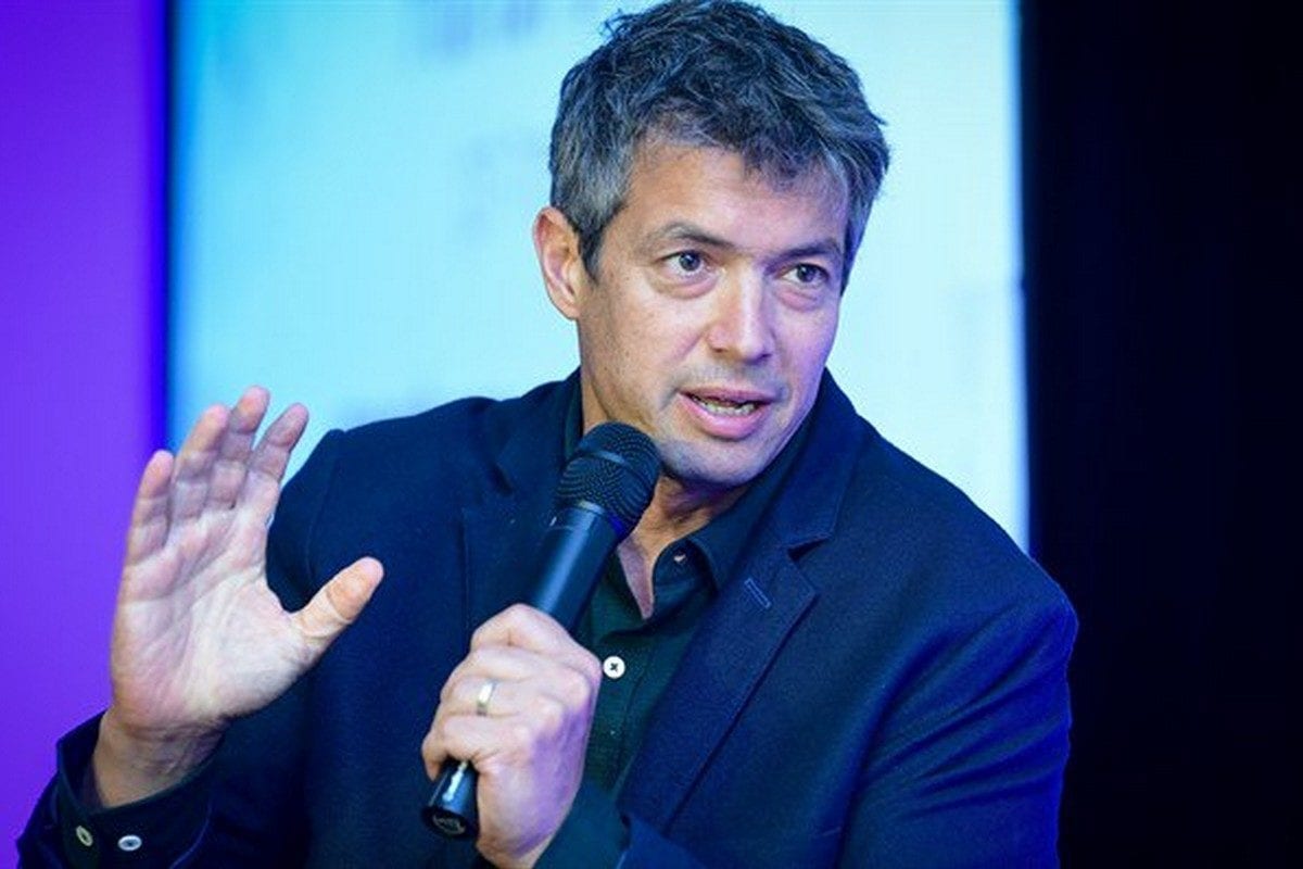 Israel ministers boycott cabinet meetings – Middle East Monitor