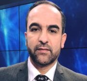 Jordan must stand up for Ahlam and Nizar Tamimi – Middle East Monitor