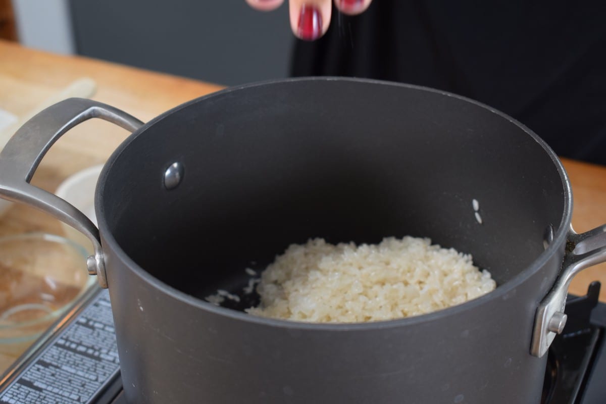 Fattet jaj – Middle East Monitor