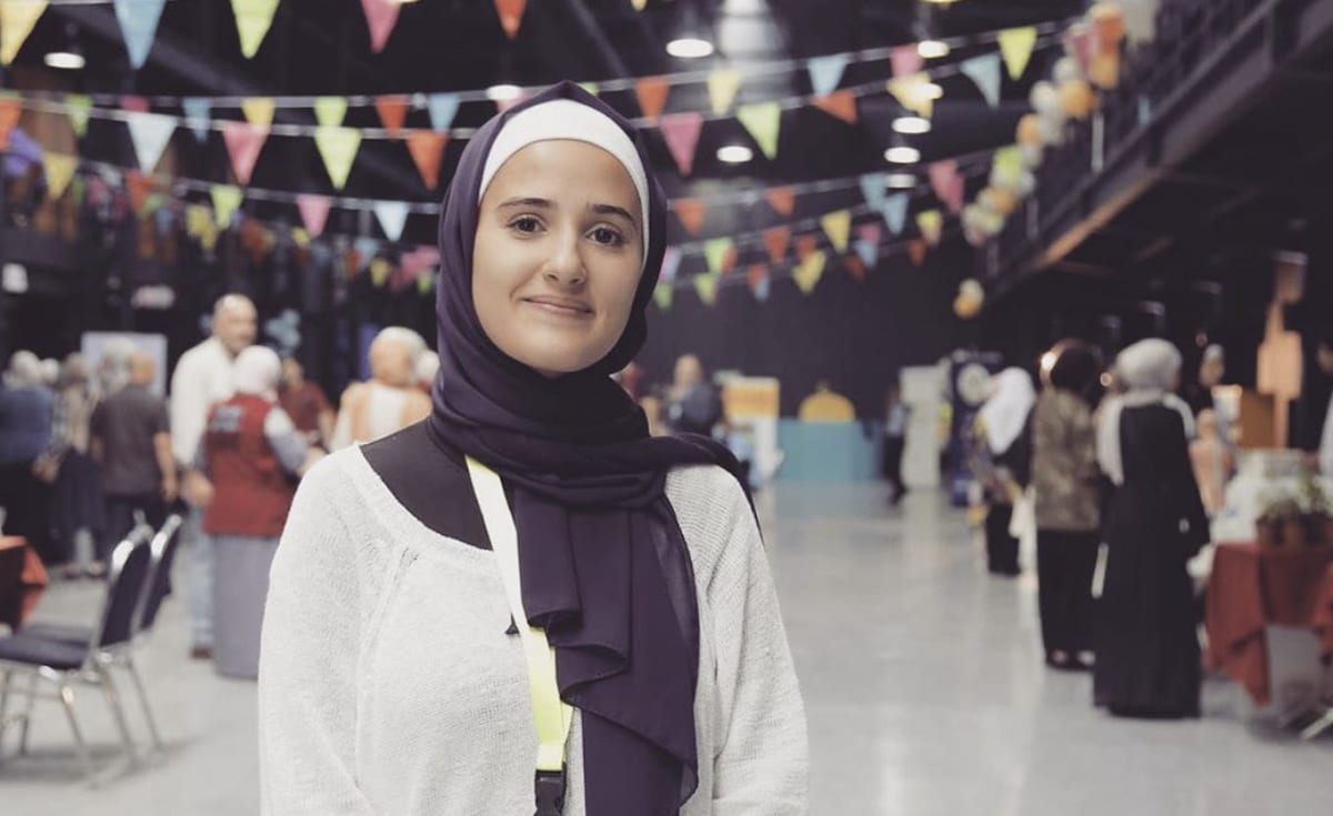 The ney: A blow that echoes Jordan’s history – Middle East Monitor