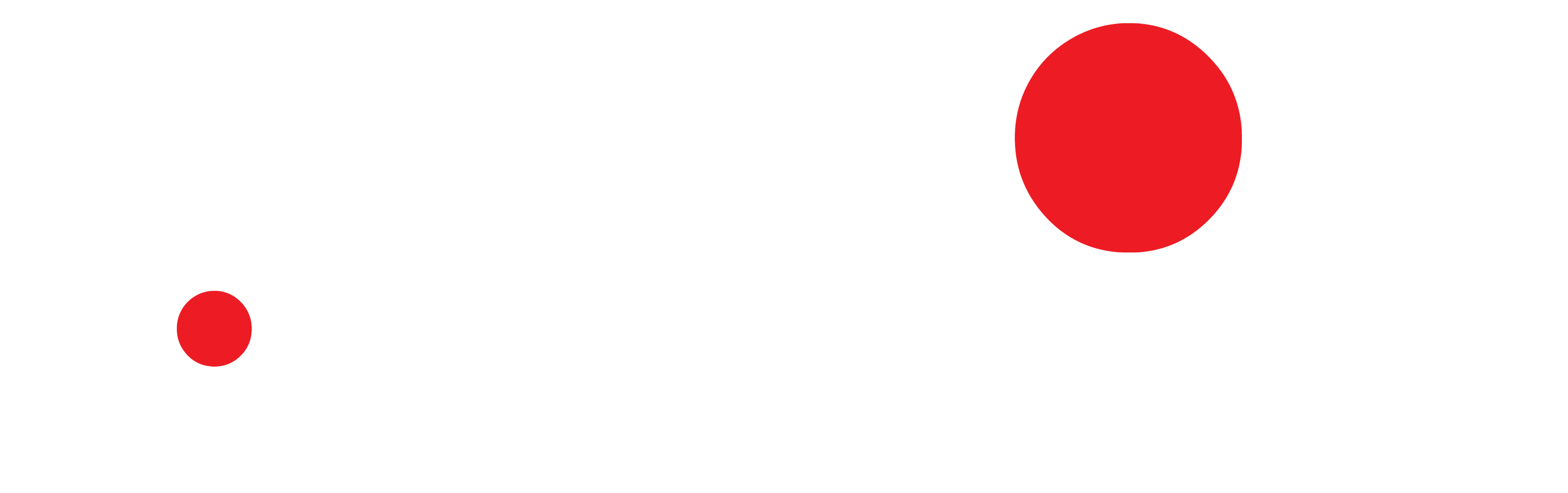 logo-white-red-withmotto – Middle East Monitor