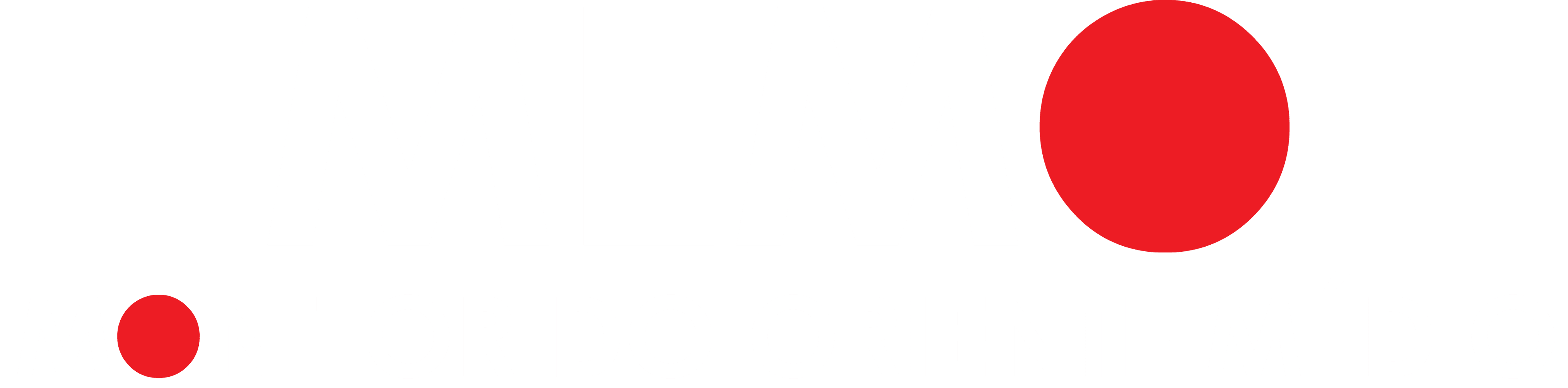 logo-white-red – Middle East Monitor