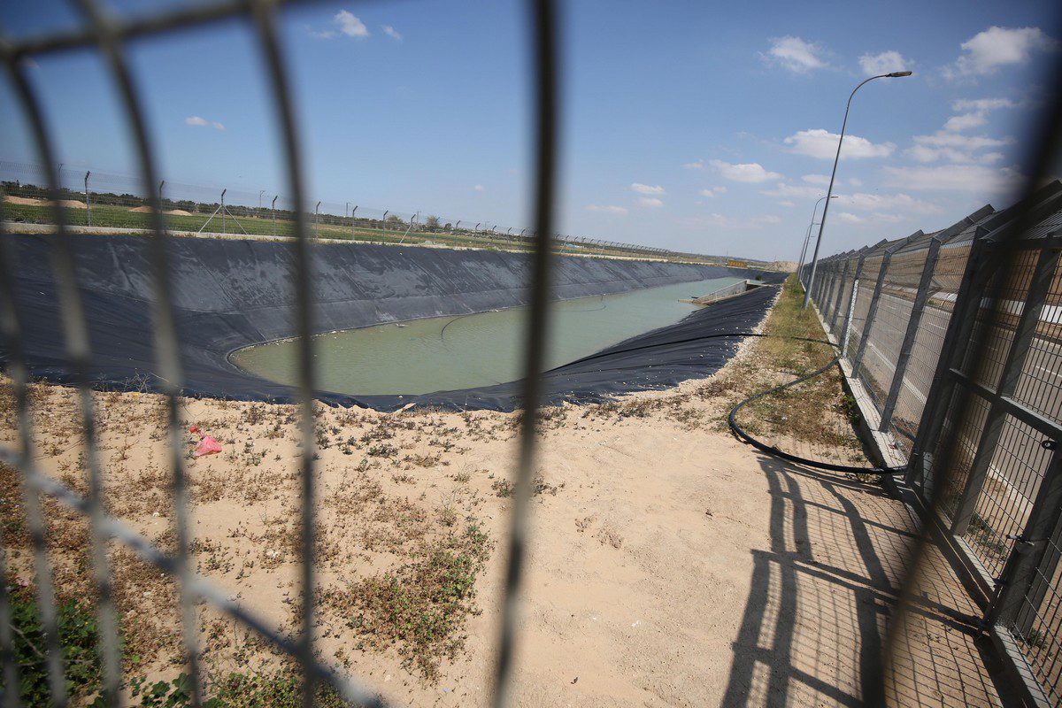 Treating Gaza’s rubbish issues – Middle East Monitor
