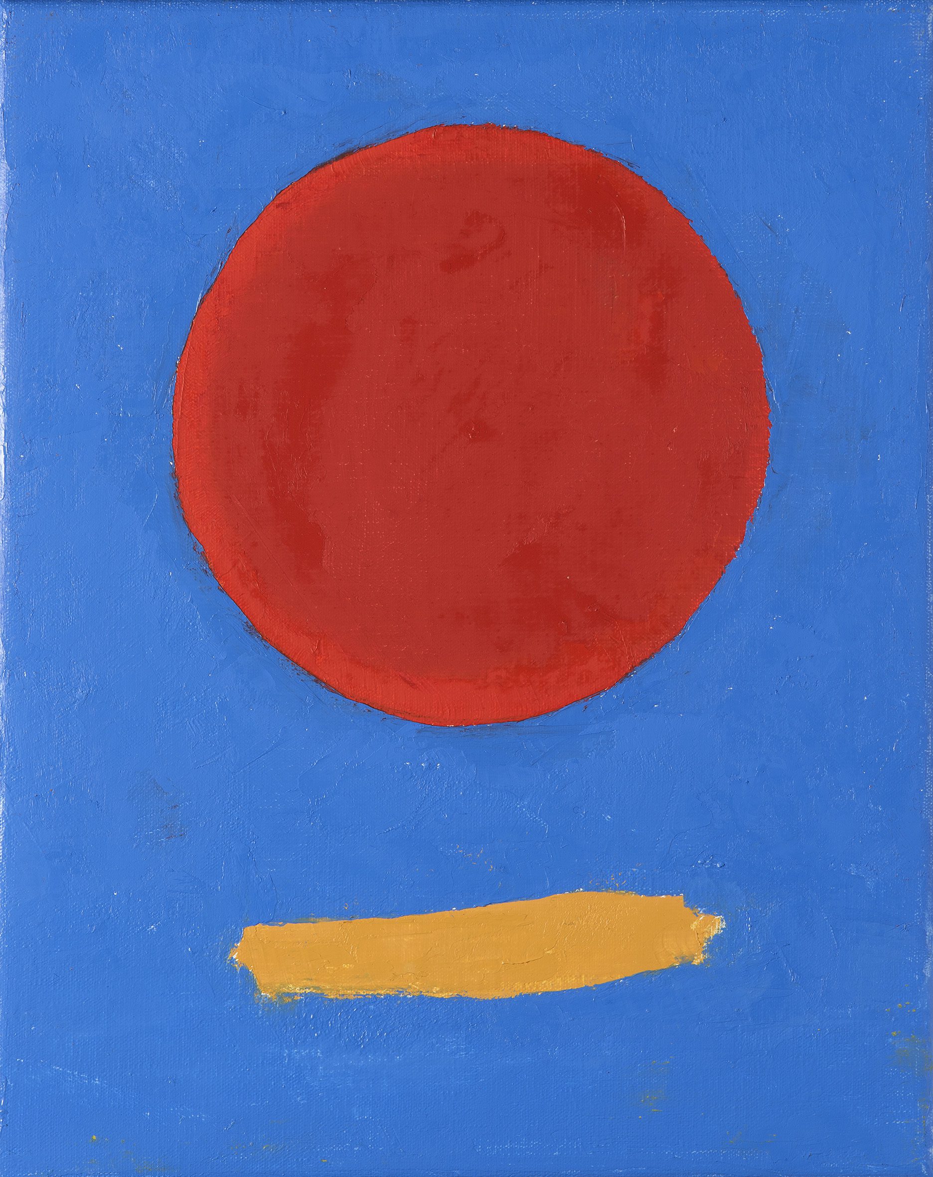 Painting in Arabic: the life and work of the late Lebanese artist Etel Adnan – Middle East Monitor