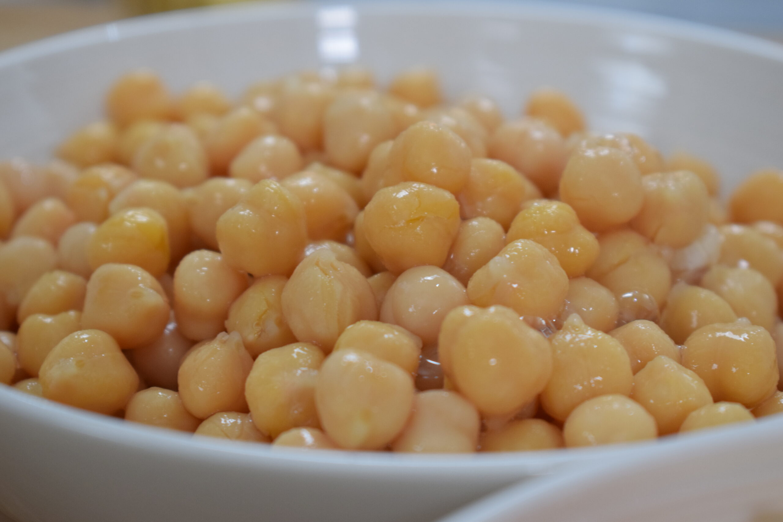 Mussa’at beitenjan – Middle East Monitor