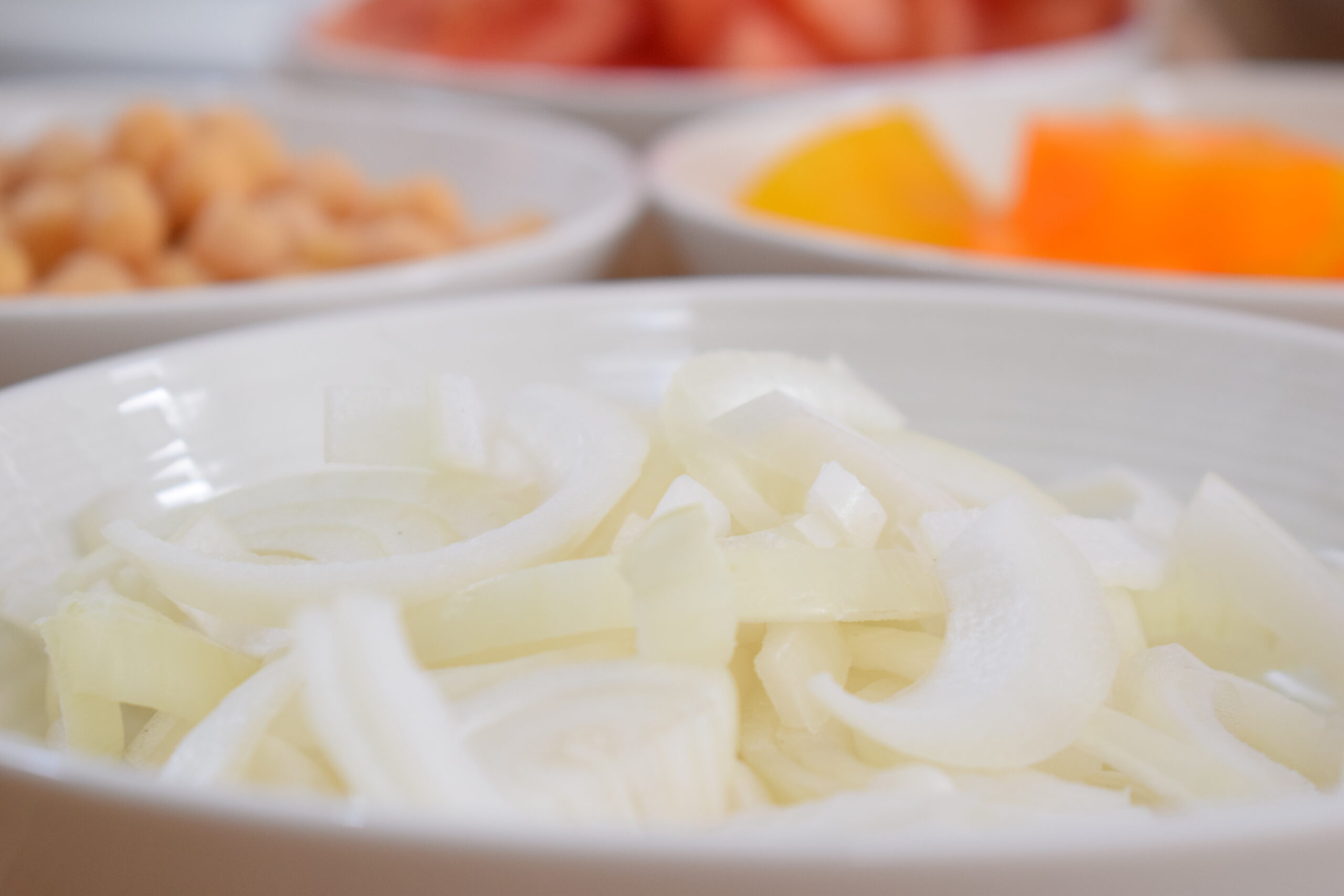 Mussa’at beitenjan – Middle East Monitor