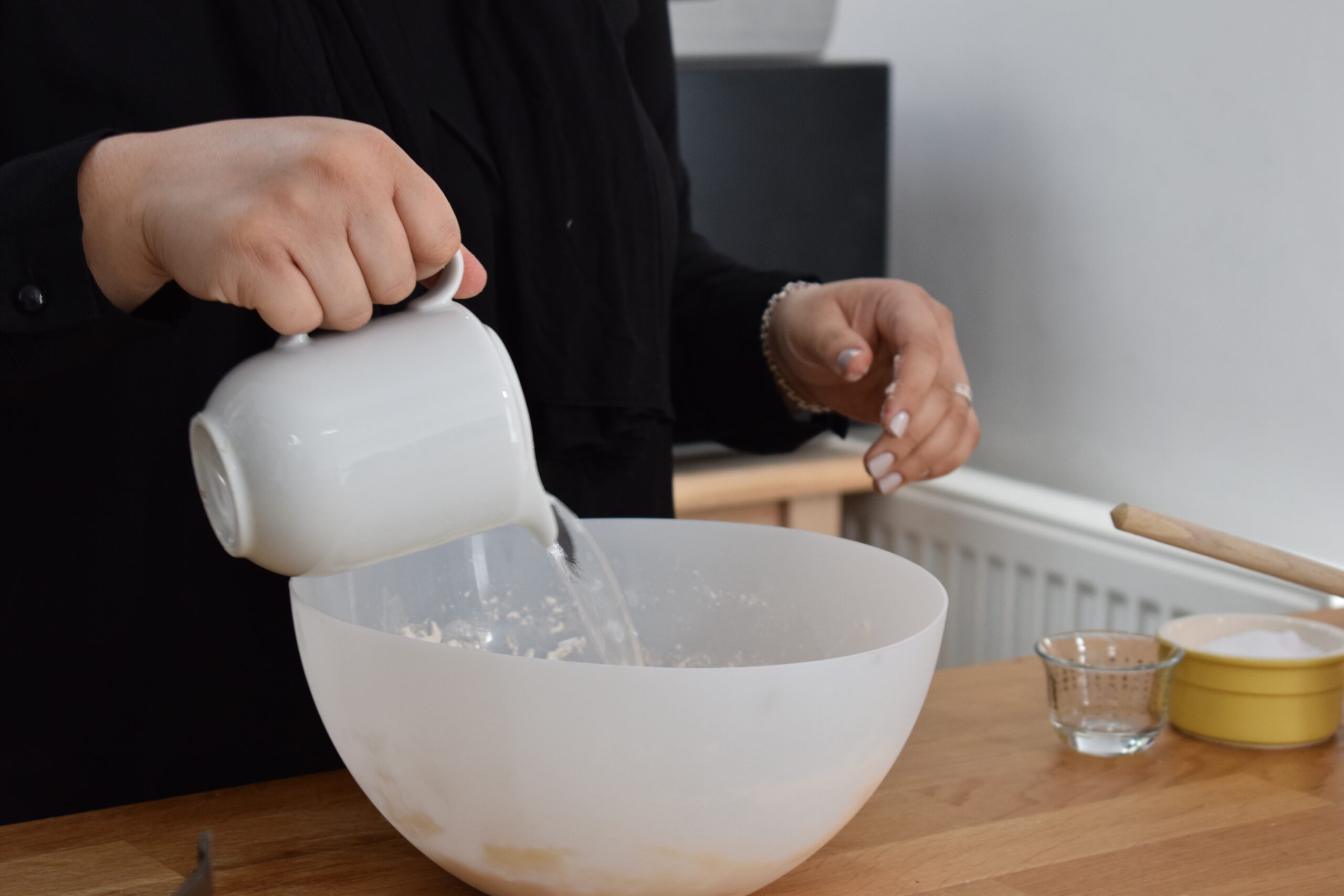 Tamriyeh – Middle East Monitor