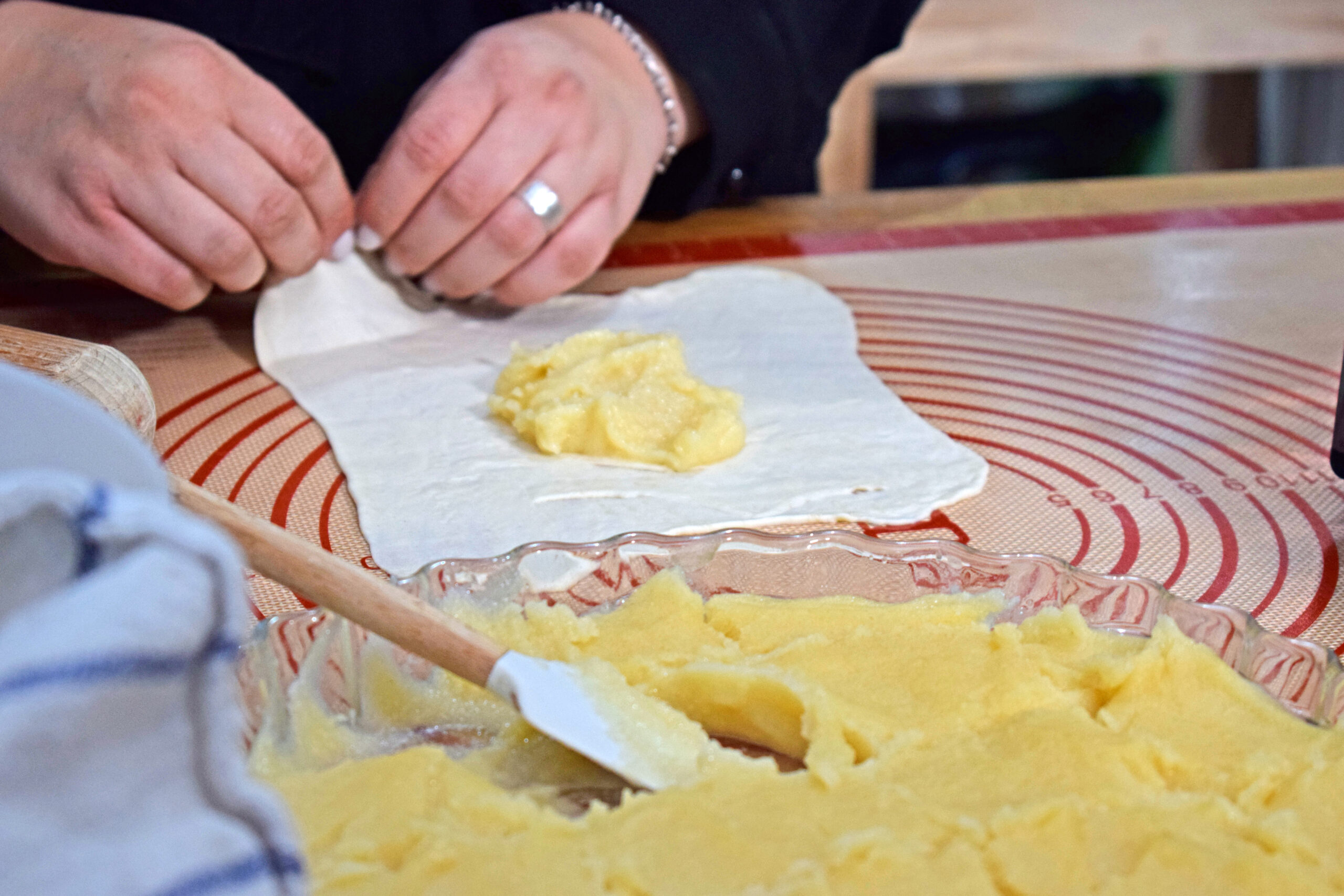 Tamriyeh – Middle East Monitor