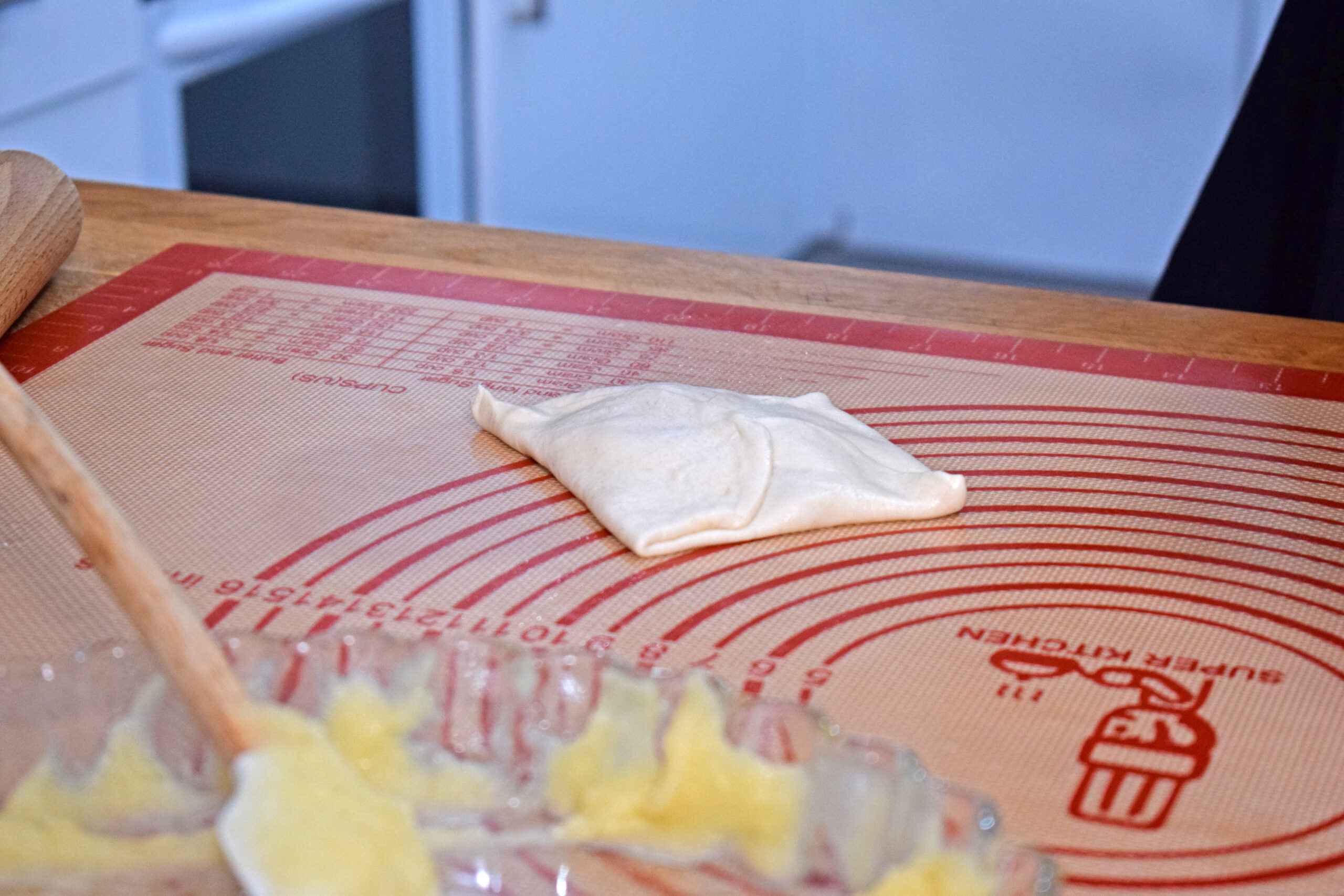 Tamriyeh – Middle East Monitor