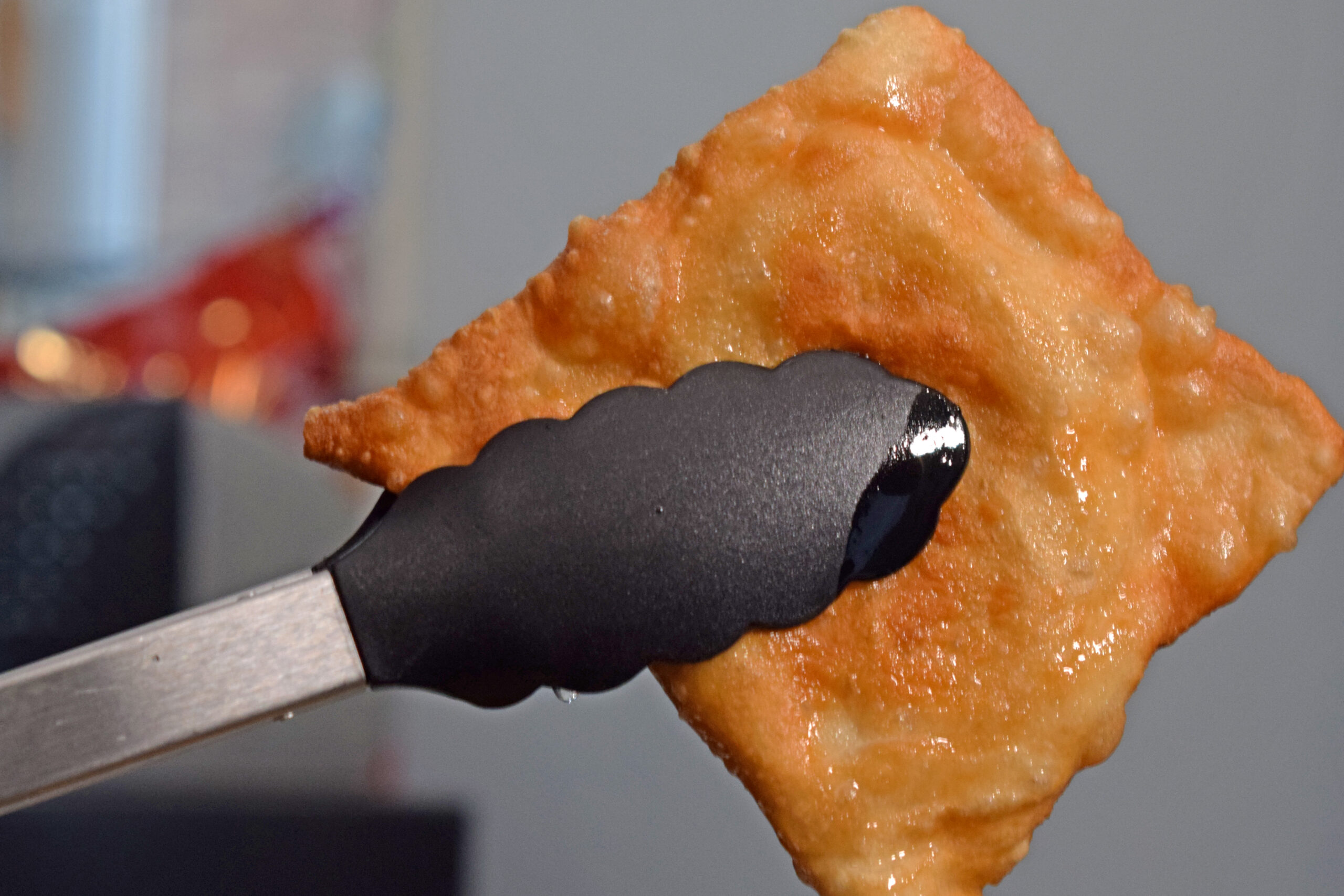 Tamriyeh – Middle East Monitor