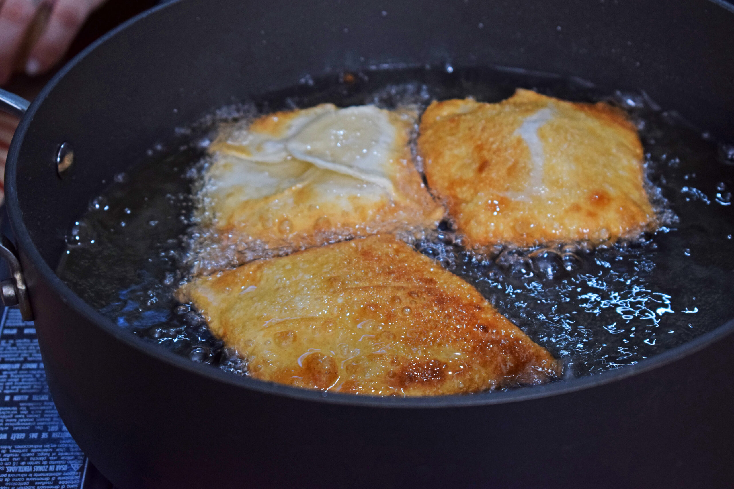 Tamriyeh – Middle East Monitor