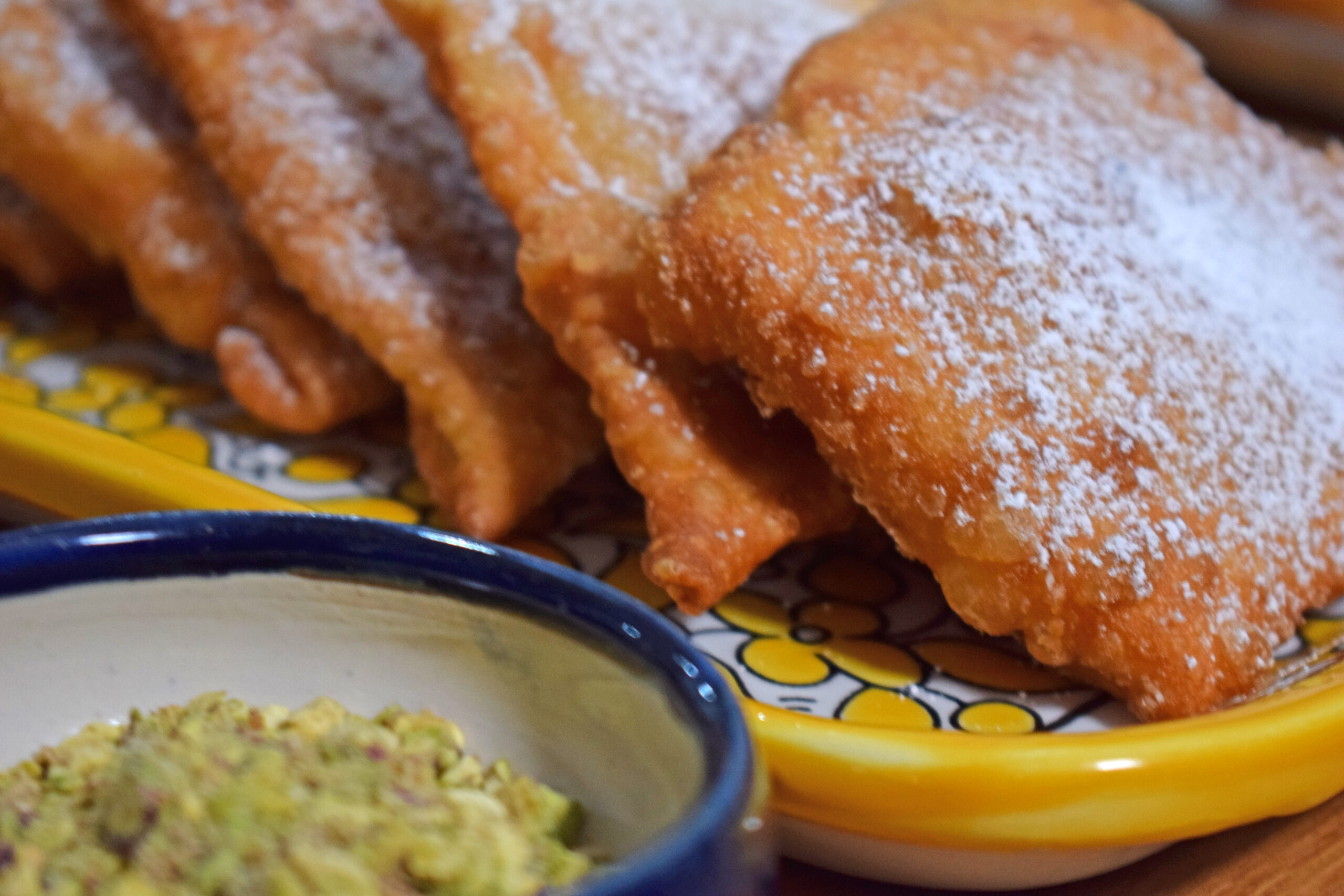 Tamriyeh – Middle East Monitor