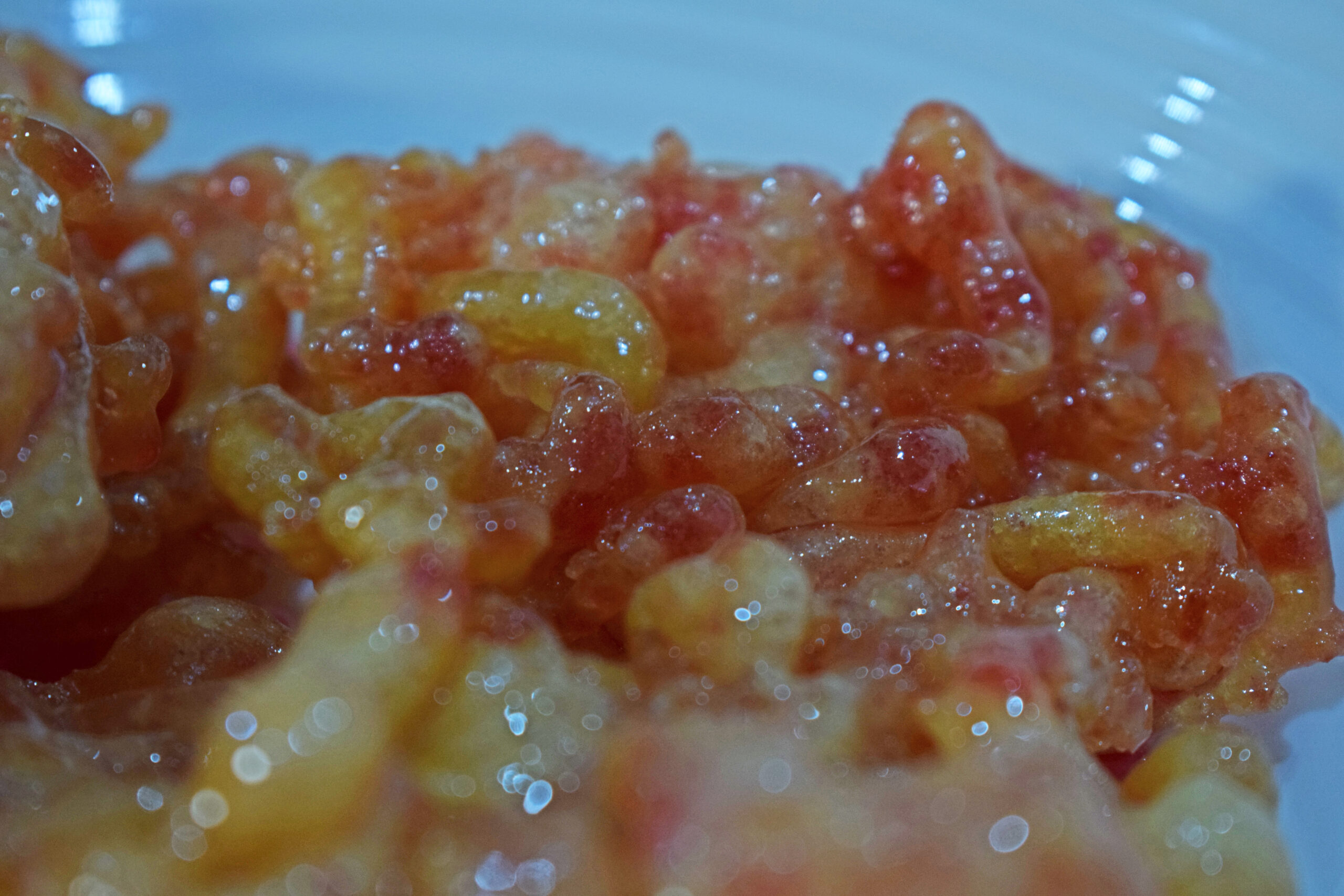 Mshabak – Middle East Monitor