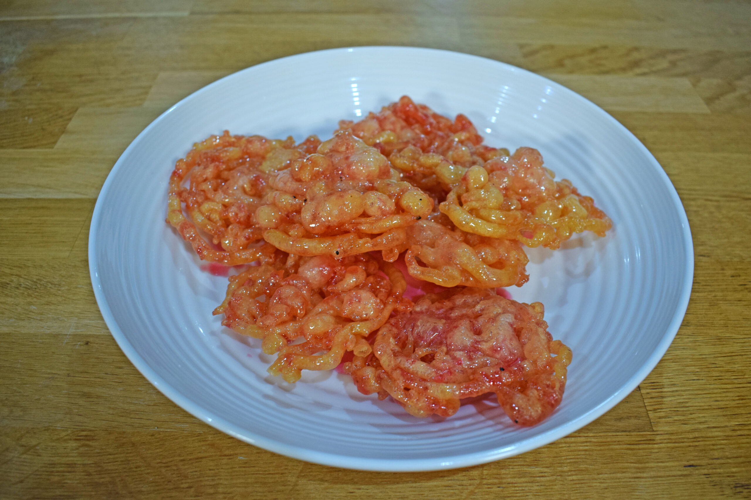 Mshabak – Middle East Monitor