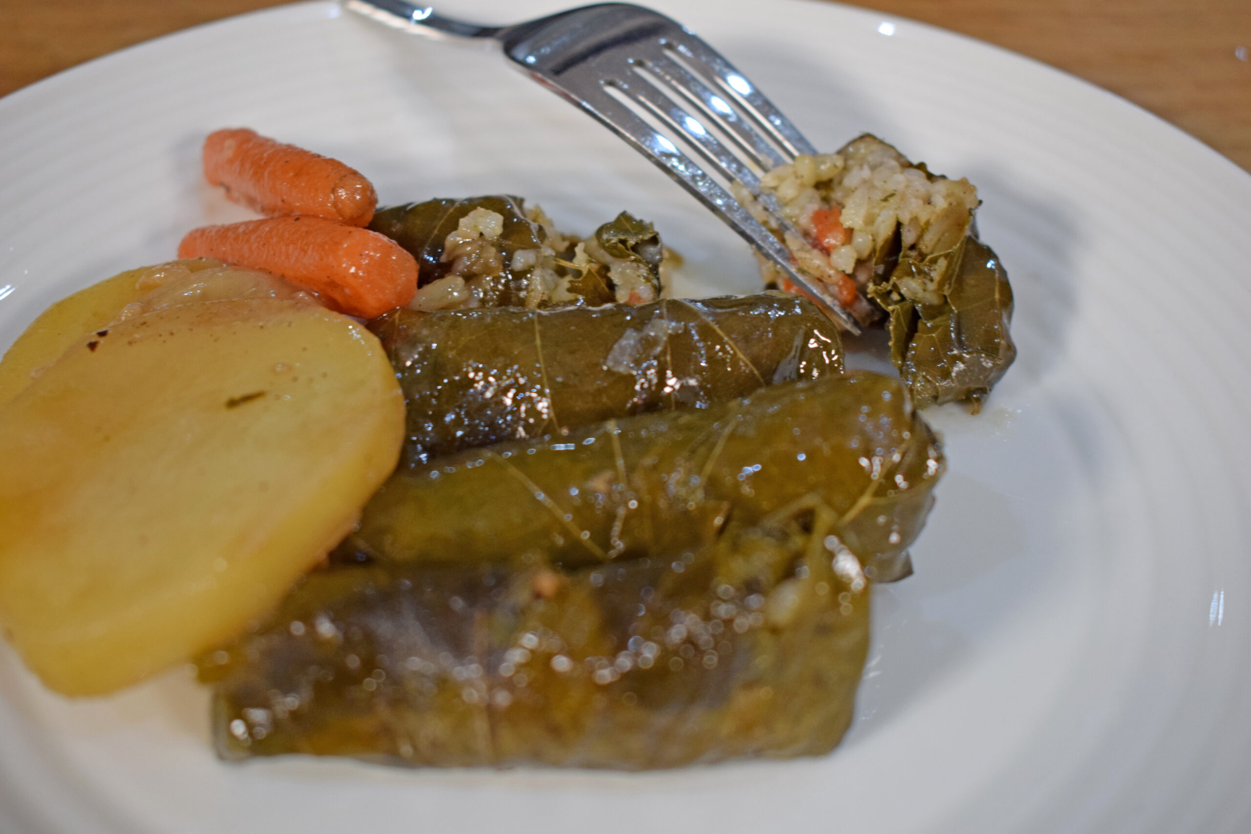 Yalanji – Middle East Monitor