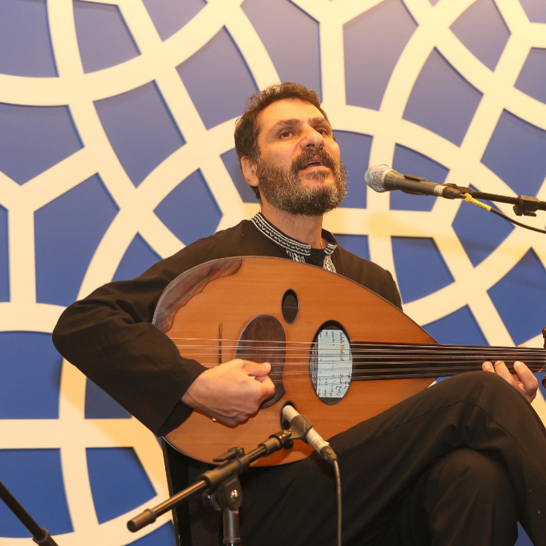 Brazil’s ‘Arab Latinos’ project seeks to strengthen Arab-Latin America ...