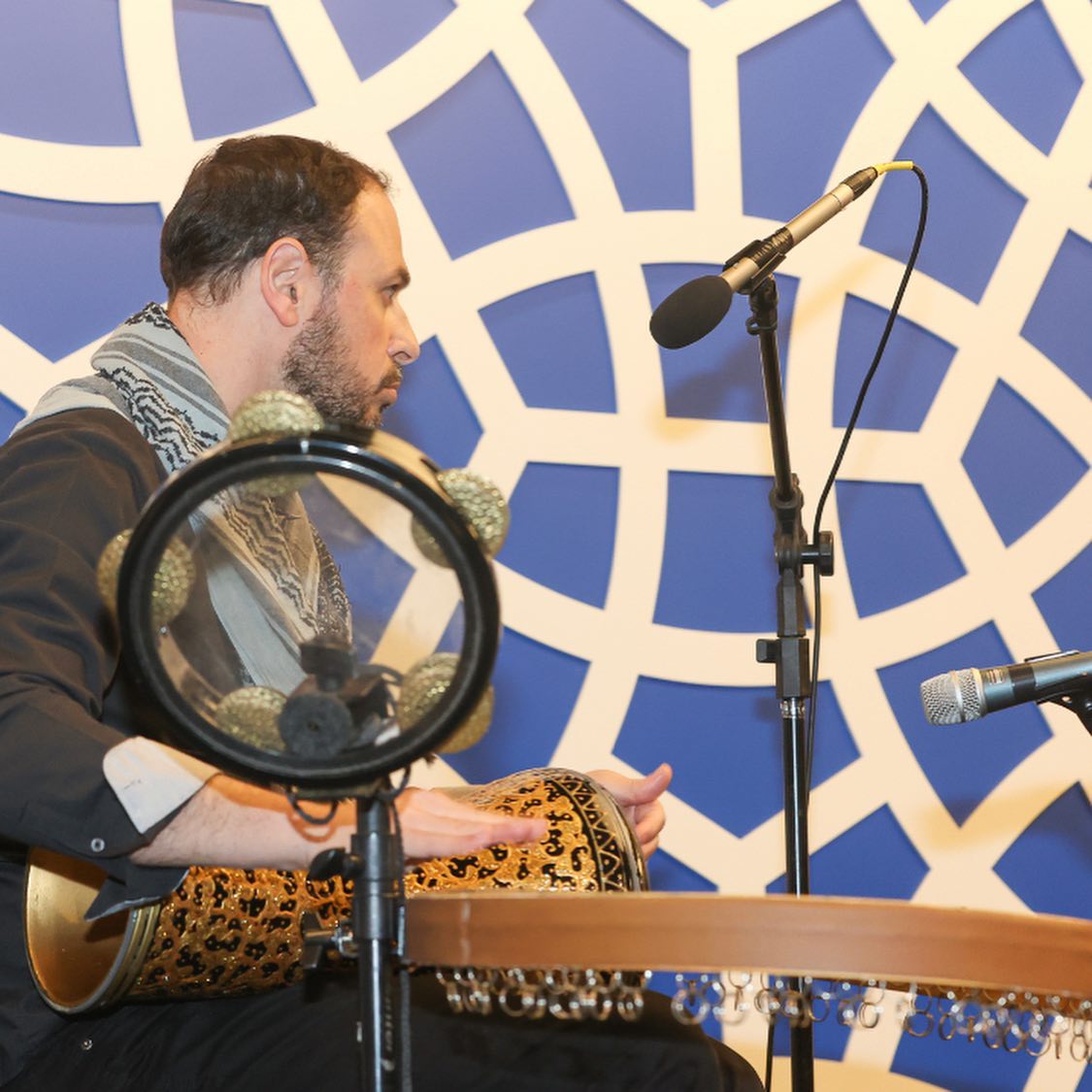 Brazil’s ‘Arab Latinos’ project seeks to strengthen Arab-Latin America ...