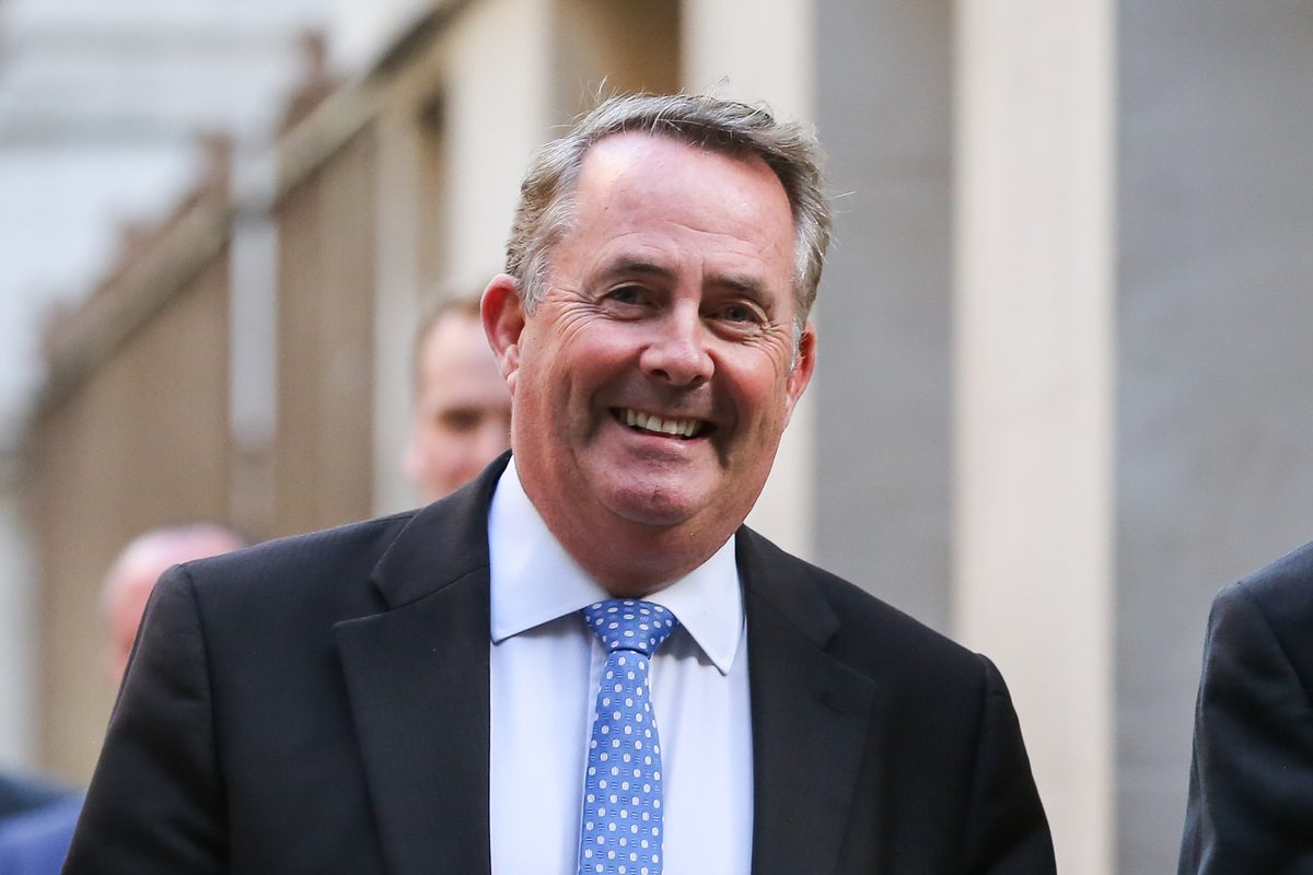 Rishi Sunak becomes Britain’s 57th Prime Minister – Middle East Monitor