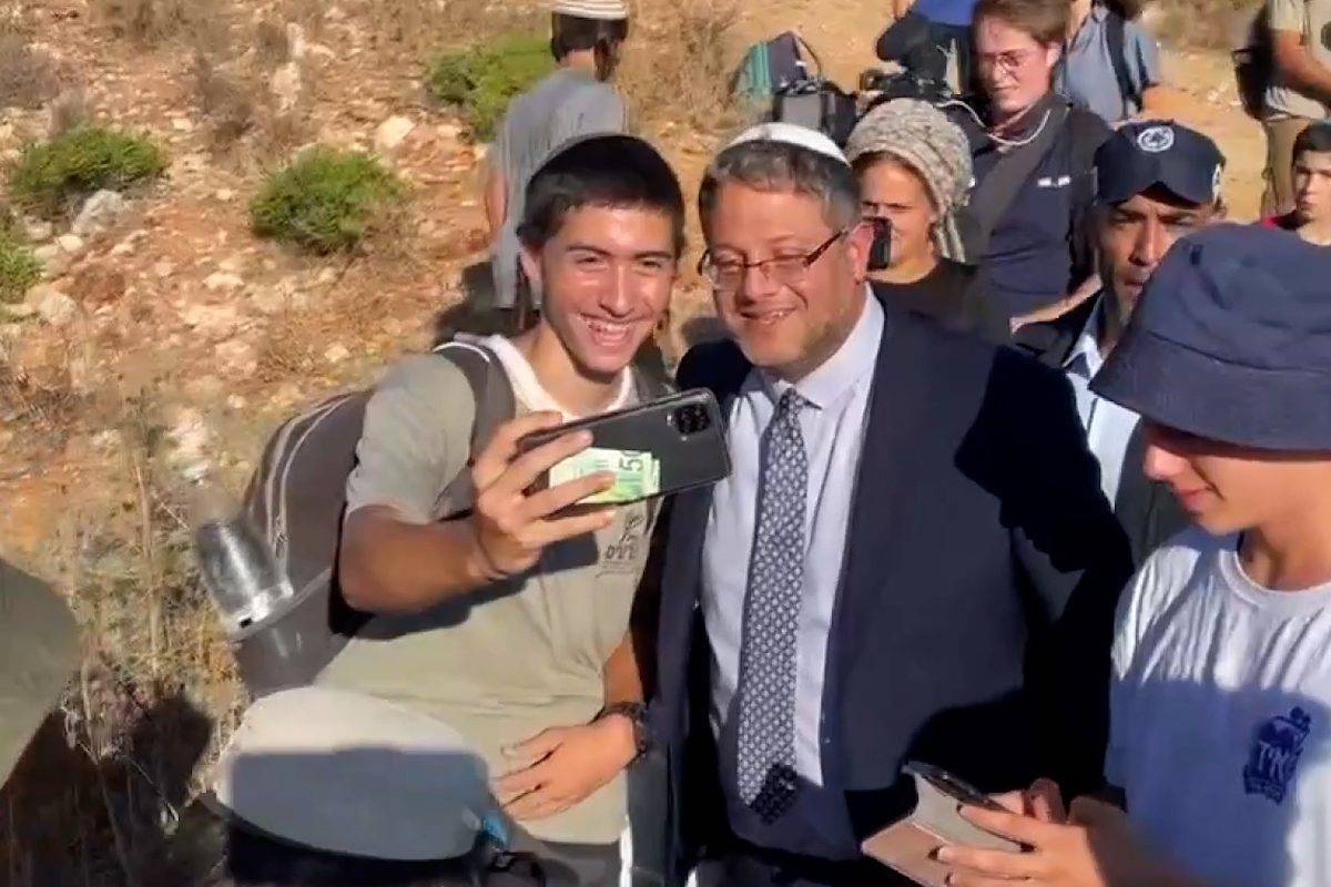 Israel Orthodox parties demand gender segregation be legalised – Middle ...