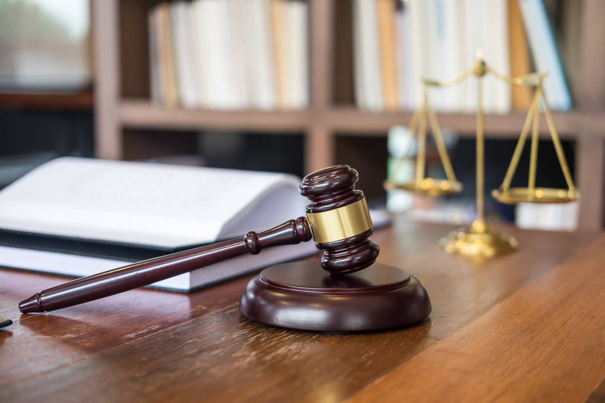 Former Syrian Army Member Gets 12 year Prison Sentence In The Former Syrian Army Member Gets 12 year Prison Sentence In The