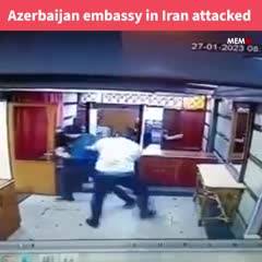 230127-trn-azeri_embassy_attack_tehran-ub-watch-v01-yt-h264medium-mp4 ...
