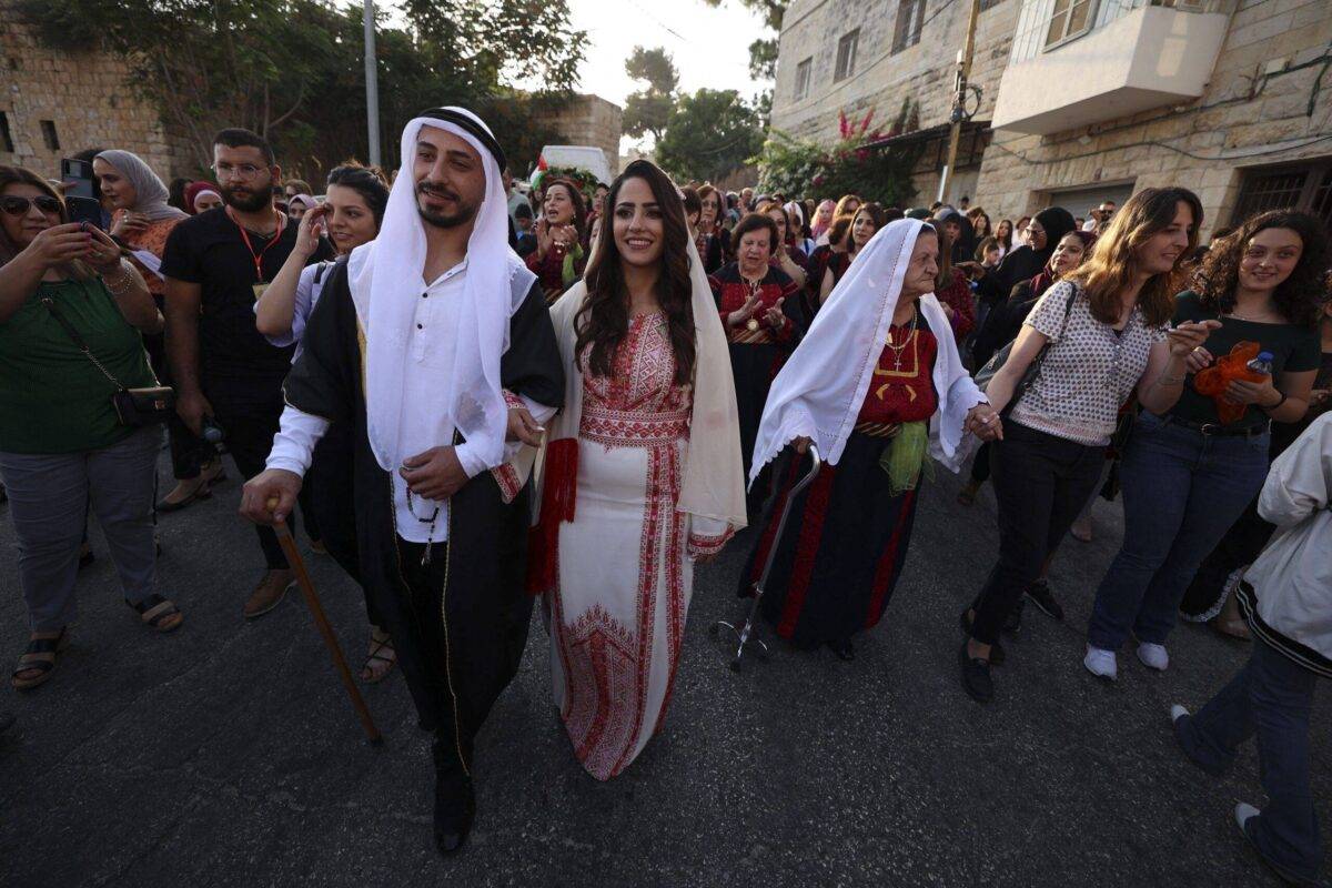 Israel Knesset extends law banning Palestinian family reunification ... Israel Knesset extends law banning Palestinian family reunification ...