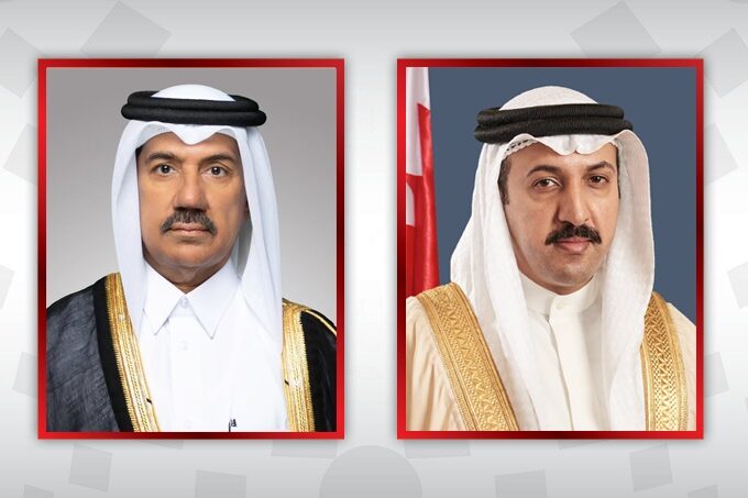 Qatar, Bahrain to restore diplomatic relations – Middle East Monitor