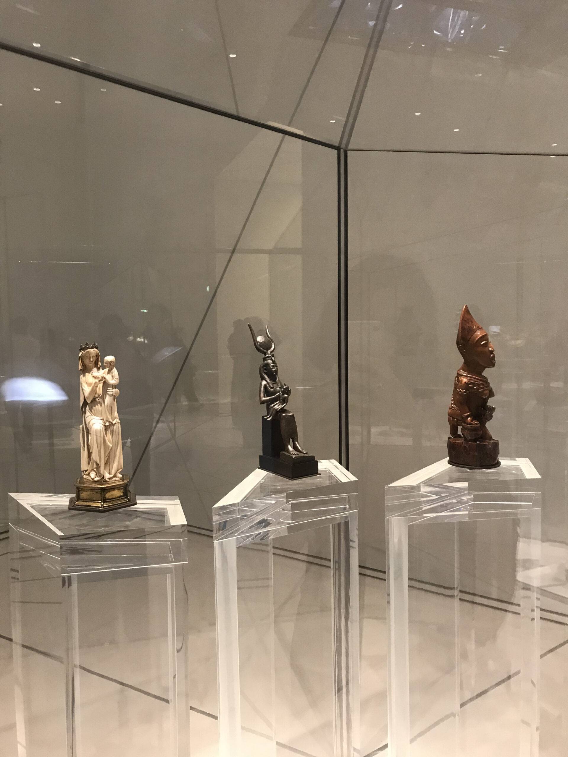 Rewriting history and building community: Abu Dhabi in the Emirati art ...
