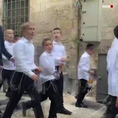 dozens_of_settlers_gather_near_al_aqsa_mosque_on_shavuot-ss-1080-v01-yt ...