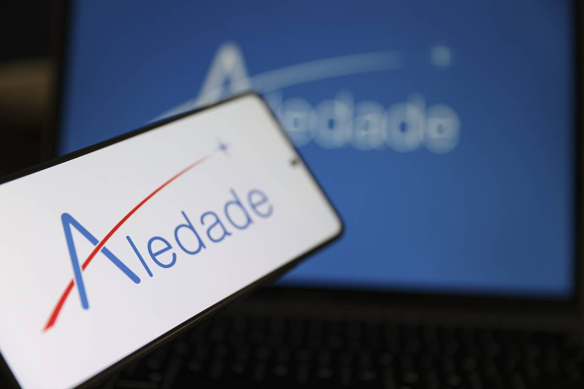 Aledade – Middle East Monitor