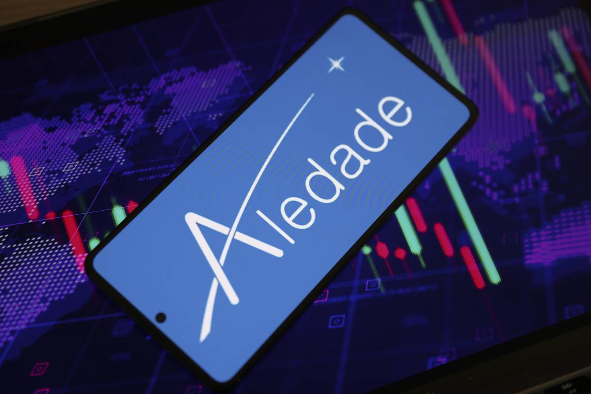 Aledade – Middle East Monitor