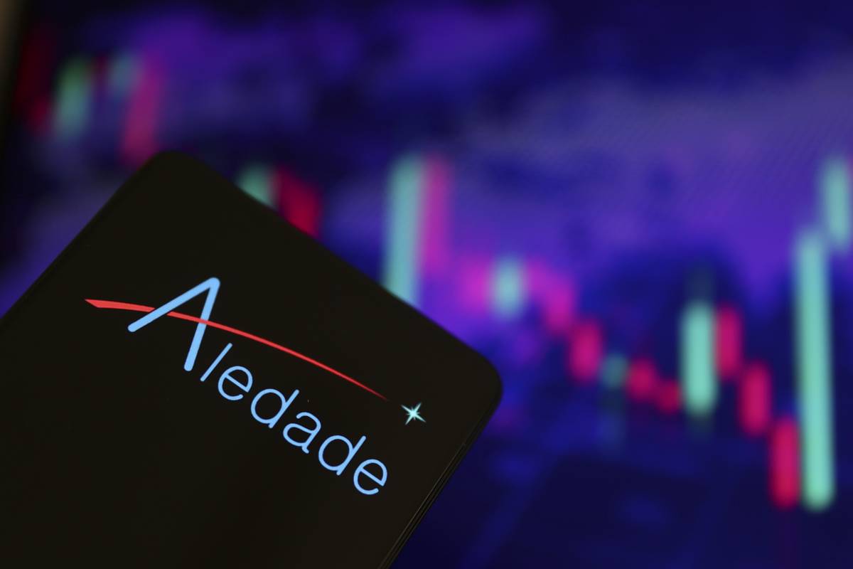 Aledade – Middle East Monitor