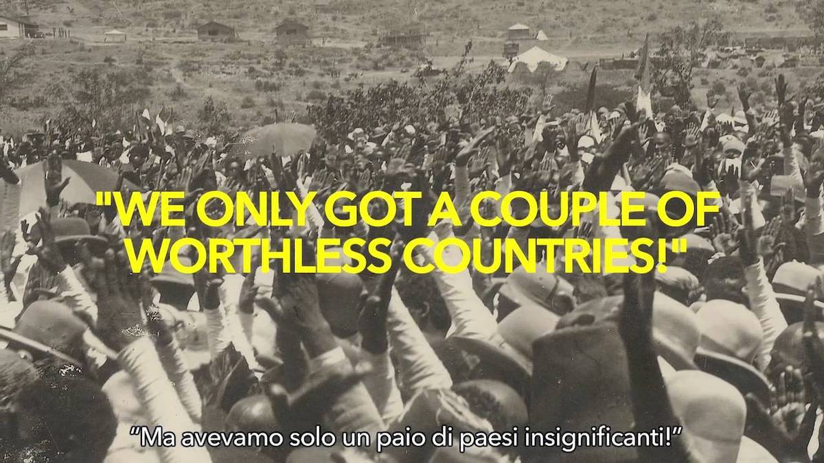 Artist Alessandra Ferrini explores the complex relationship between ...