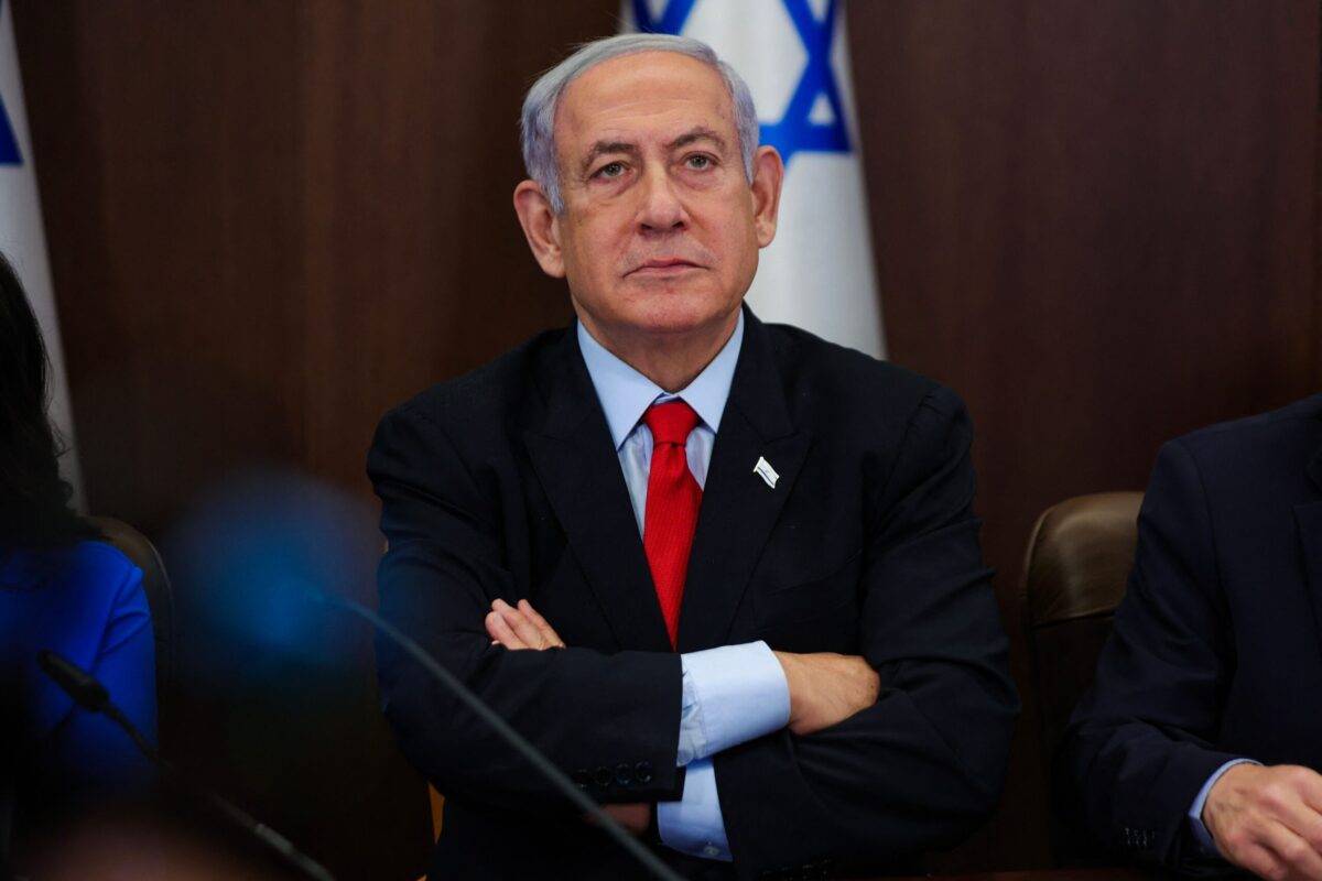 Israel Funding Annexation Of West Bank With 190m Middle East Monitor Israel Funding Annexation Of West Bank With 190m Middle East Monitor