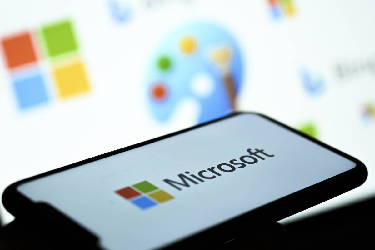 Microsoft Shutting Down Palestinian Accounts Reveals BBC Middle East Microsoft Shutting Down Palestinian Accounts Reveals BBC Middle East