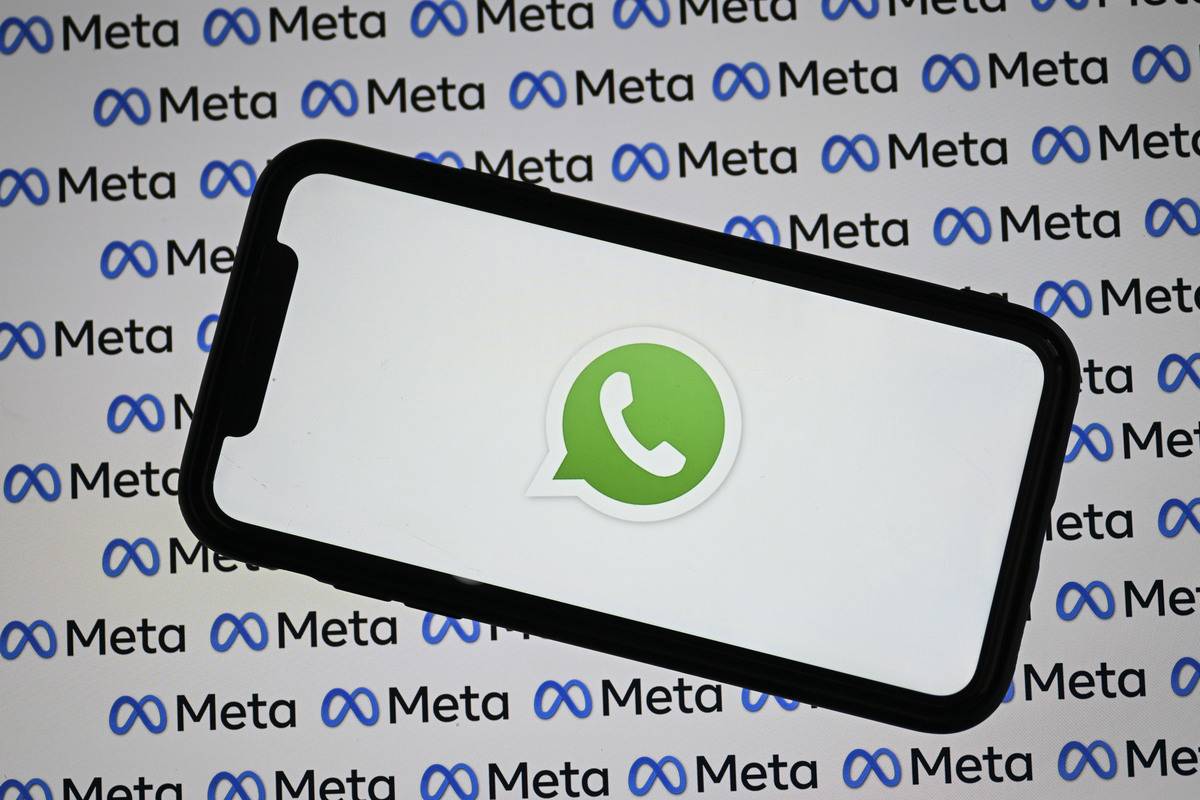 Meta and WhatsApp – Middle East Monitor
