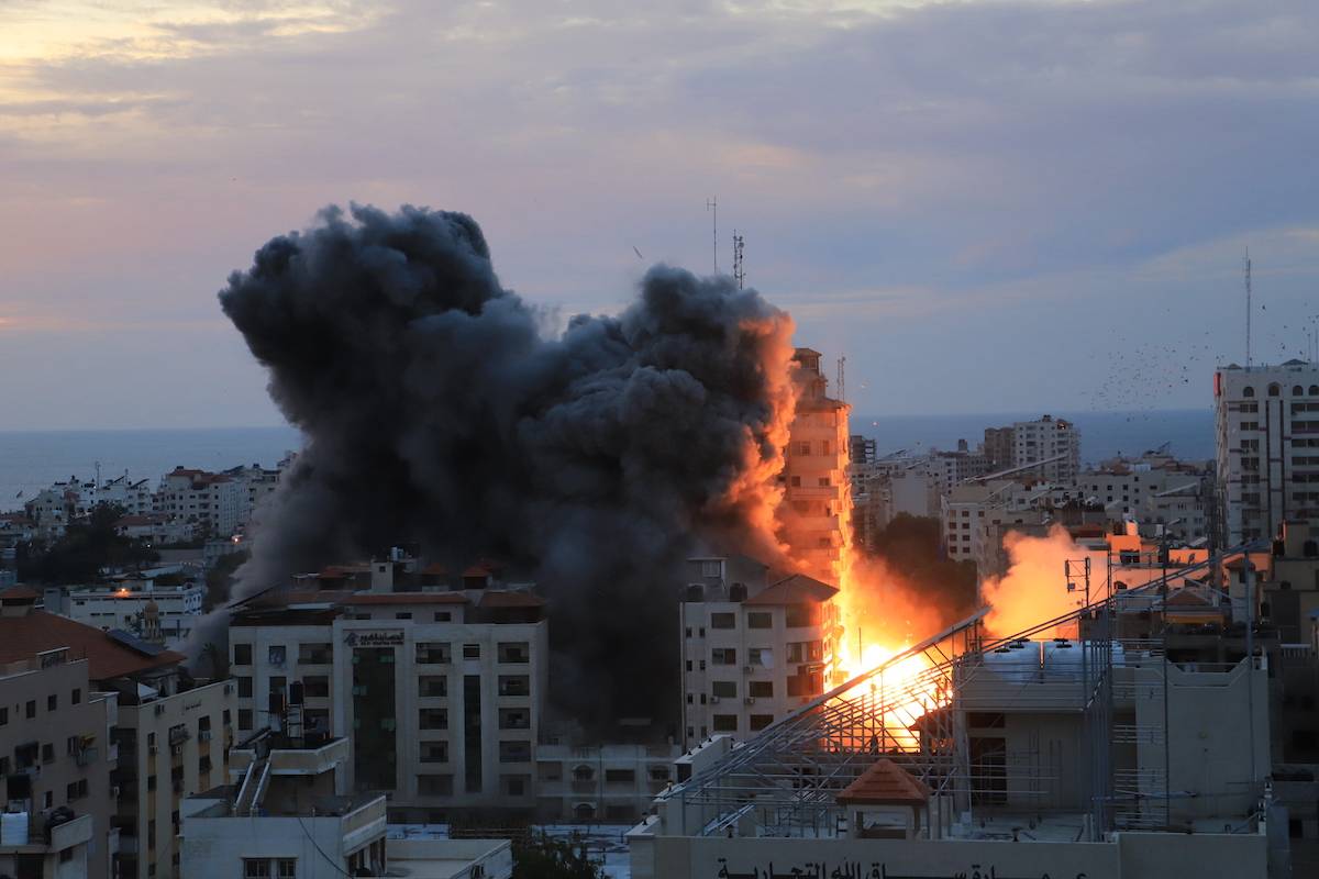 IMG_1569 – Middle East Monitor