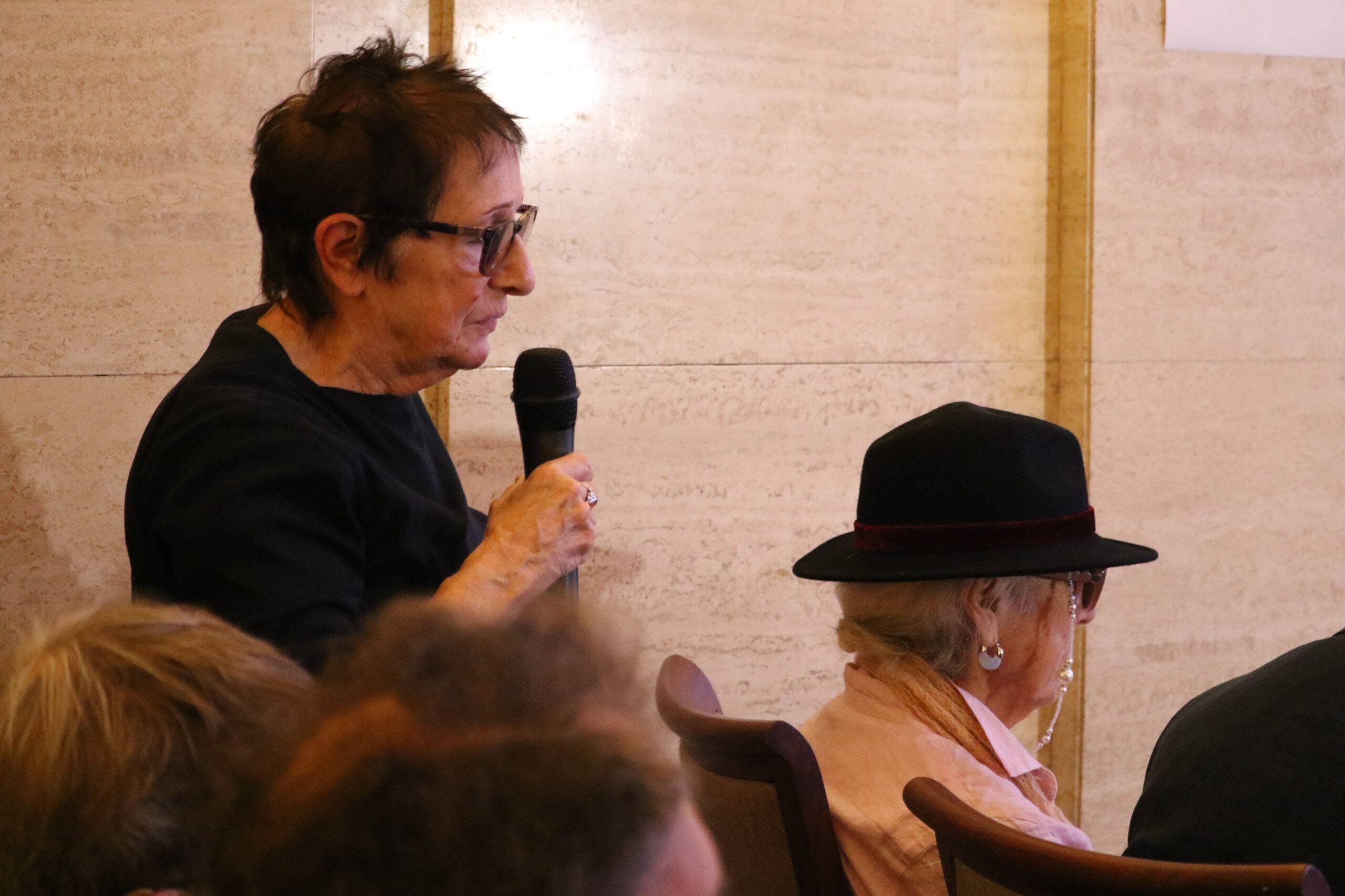 SRV_7082 – Middle East Monitor